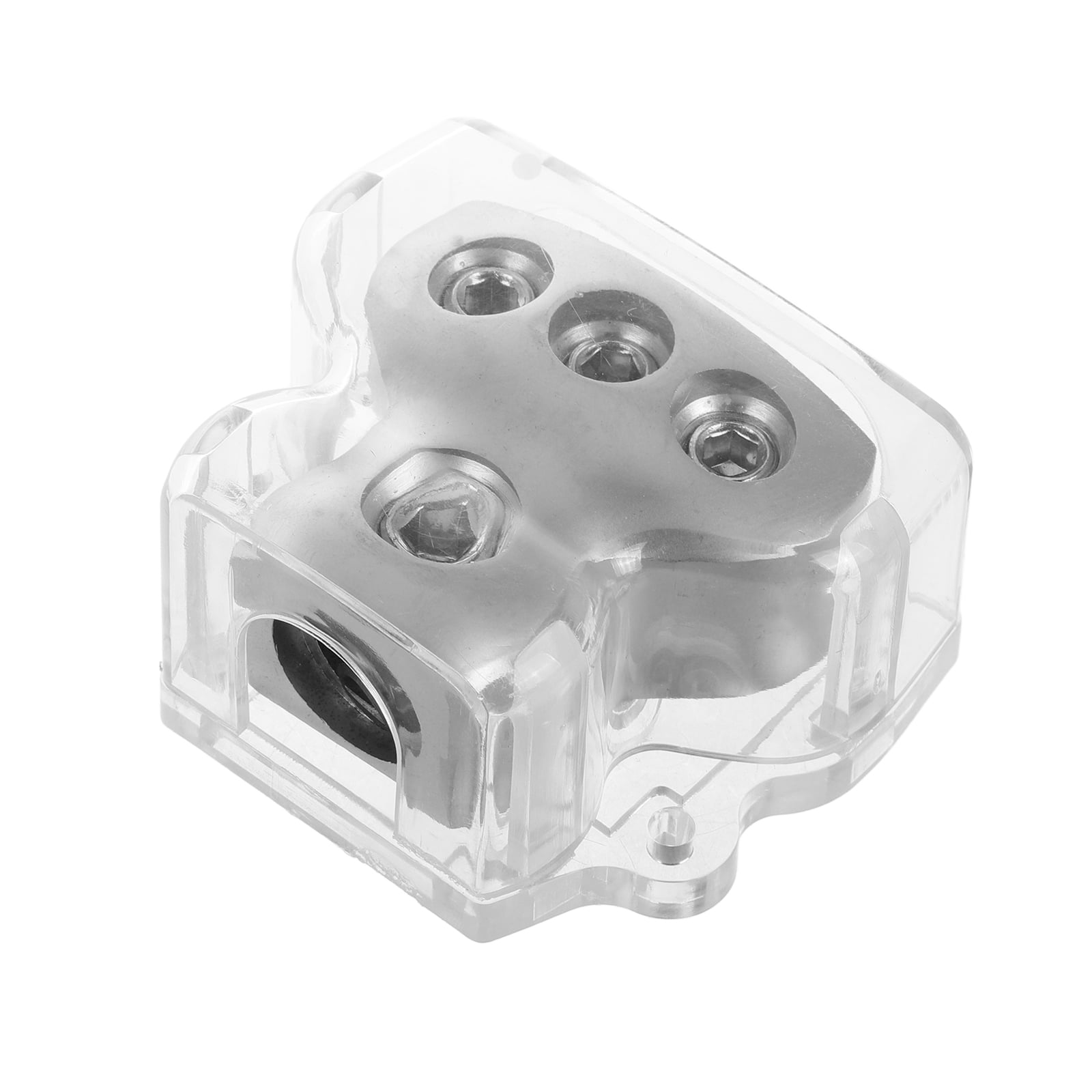 Worgeous Protective Cover Generator Automobile Branching Seat - Walmart.com