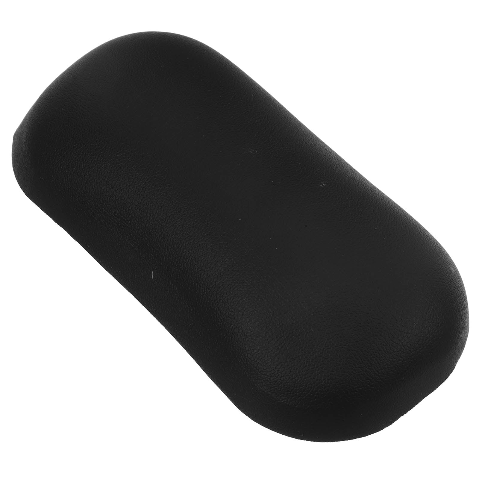 Worgeous Pu Elastic Silicone Mouse Wrist Rest Pad Cute And Non ...