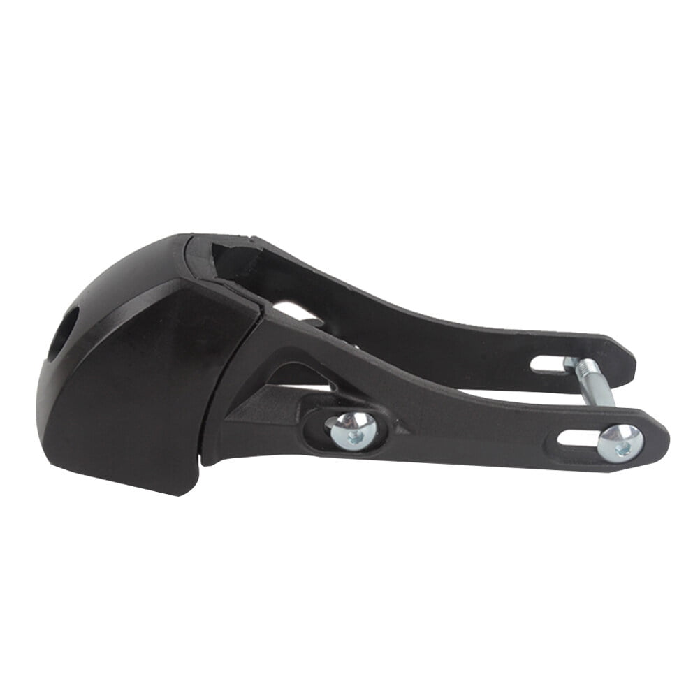 Worgeous Pulley Brake Frame Front Pads Road Inline Roller Skate Stopper ...