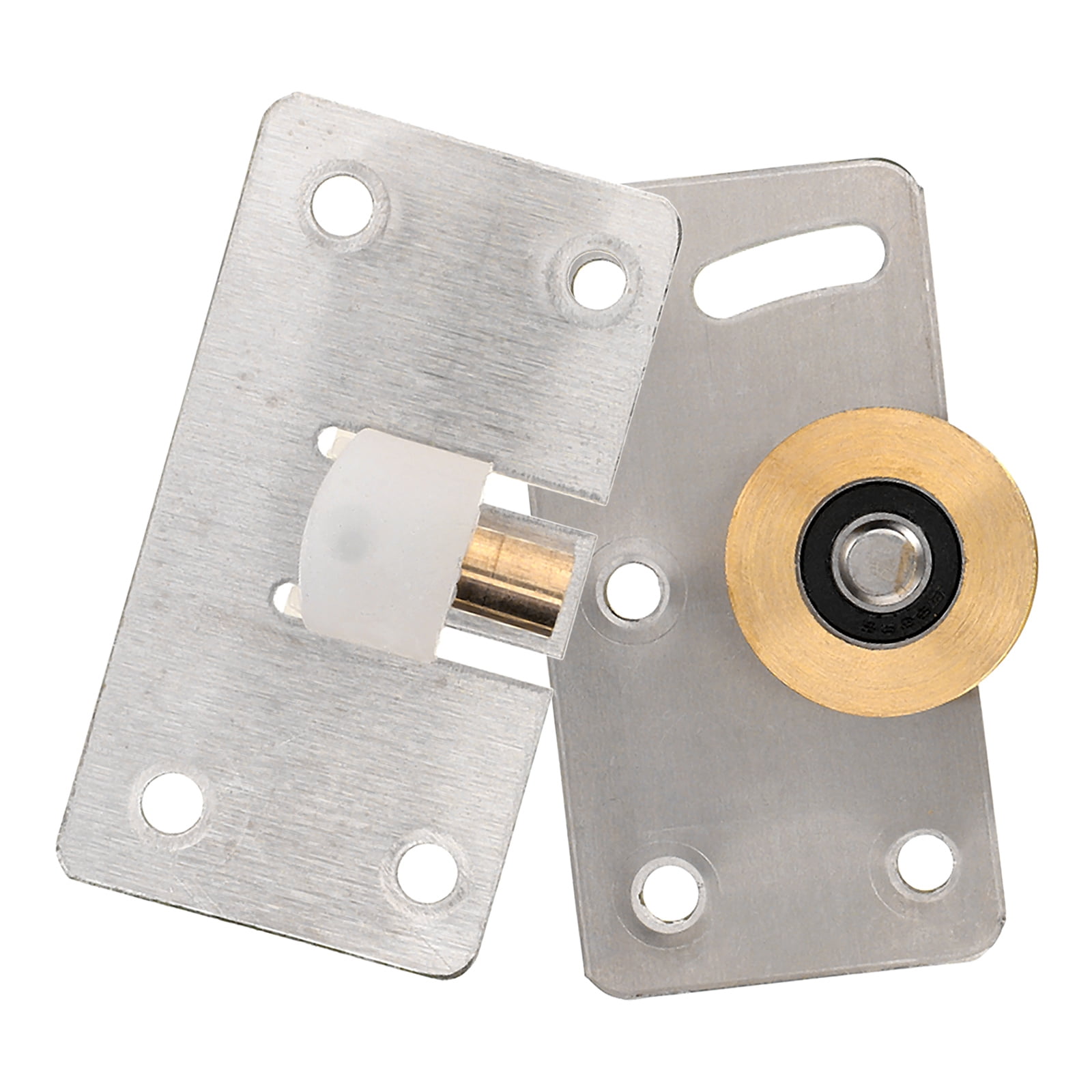 Worgeous Pulley Cabinet Doors Drainer Appliances Dishwasher Wheels Gate ...