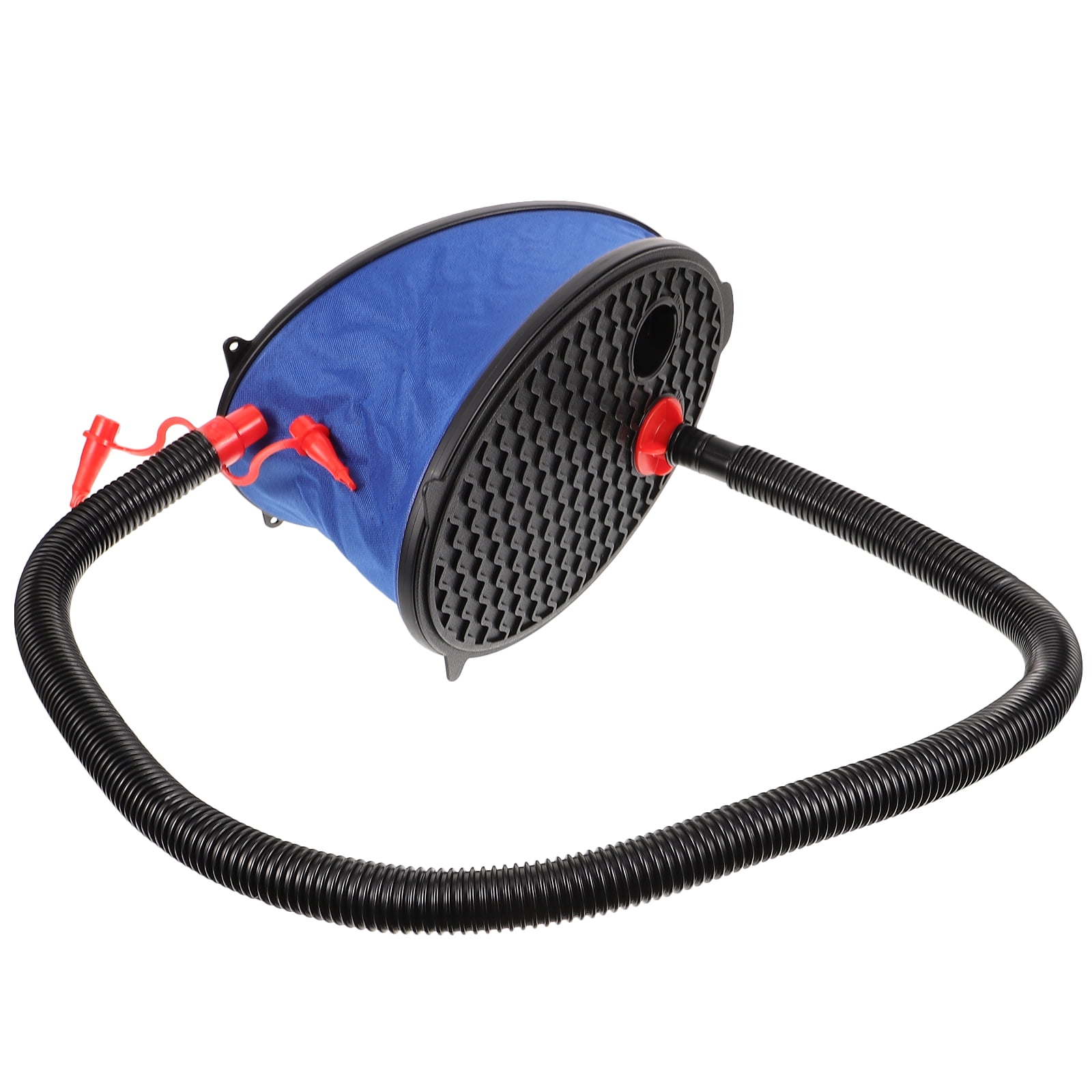 Worgeous Pump for Inflatables Air Tool Swimming Ring Float Dual-purpose ...