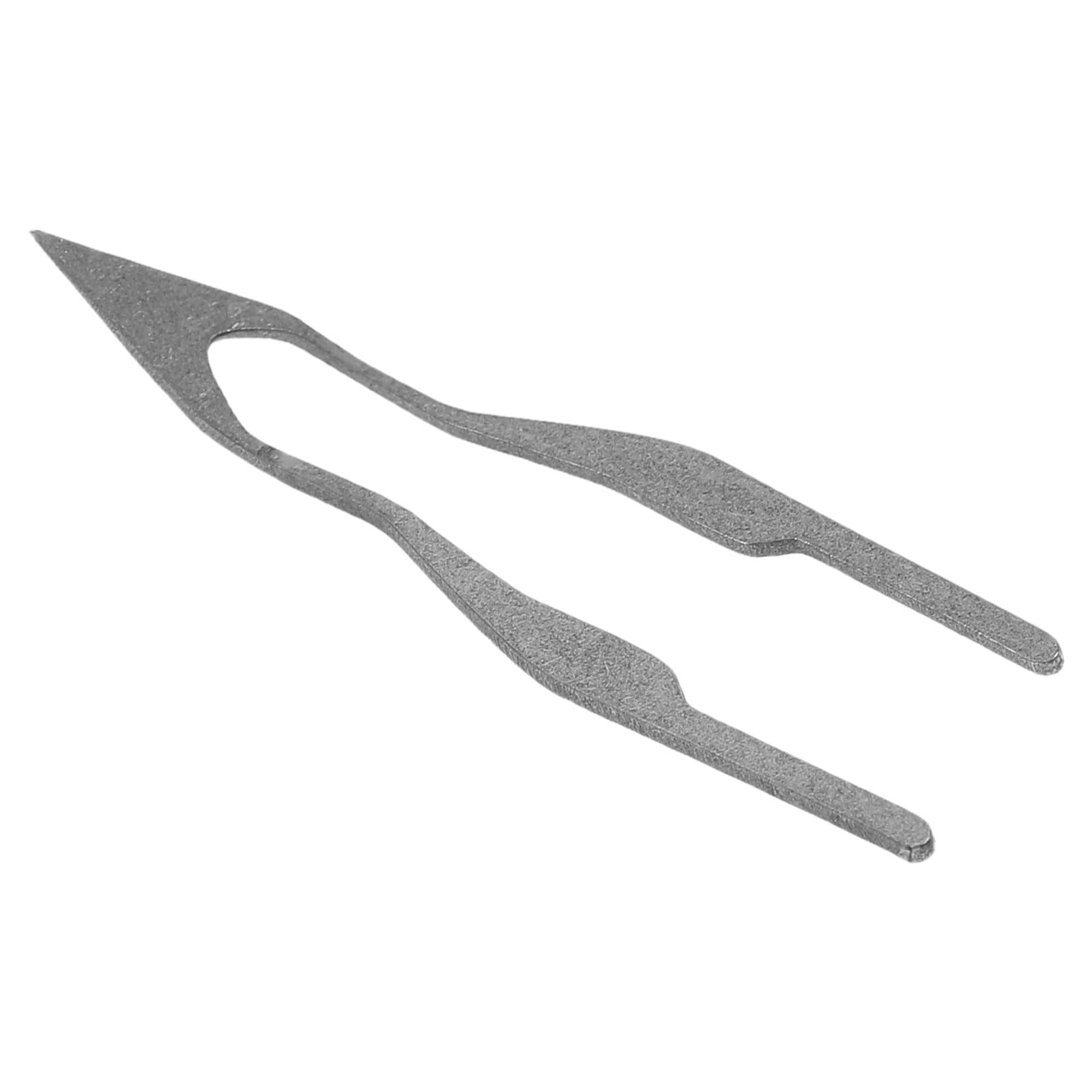 Worgeous Pyrography Wire Tips Wood Burning Tools Specialized Pen Heads ...