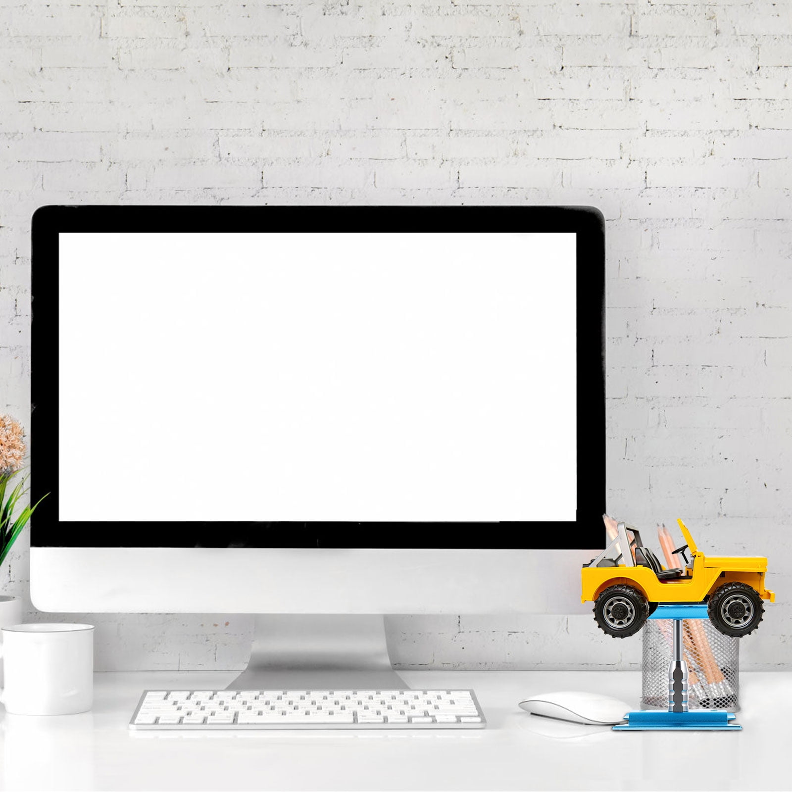 Worgeous Car Repair Stand Rc Car Axle Stand Aluminium Alloy 1Pcs ...