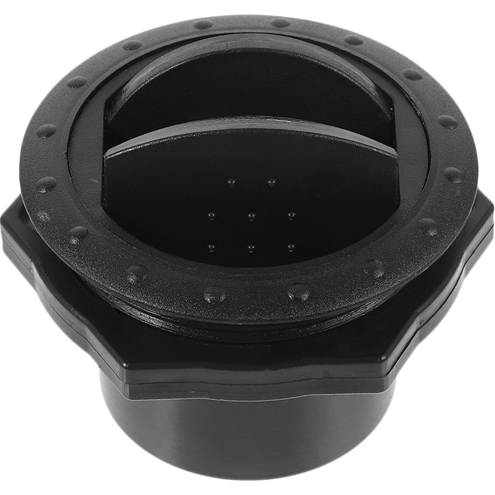 Worgeous RV Air Conditioner Vent Cover Air Vent Louver Interior AC Vent ...