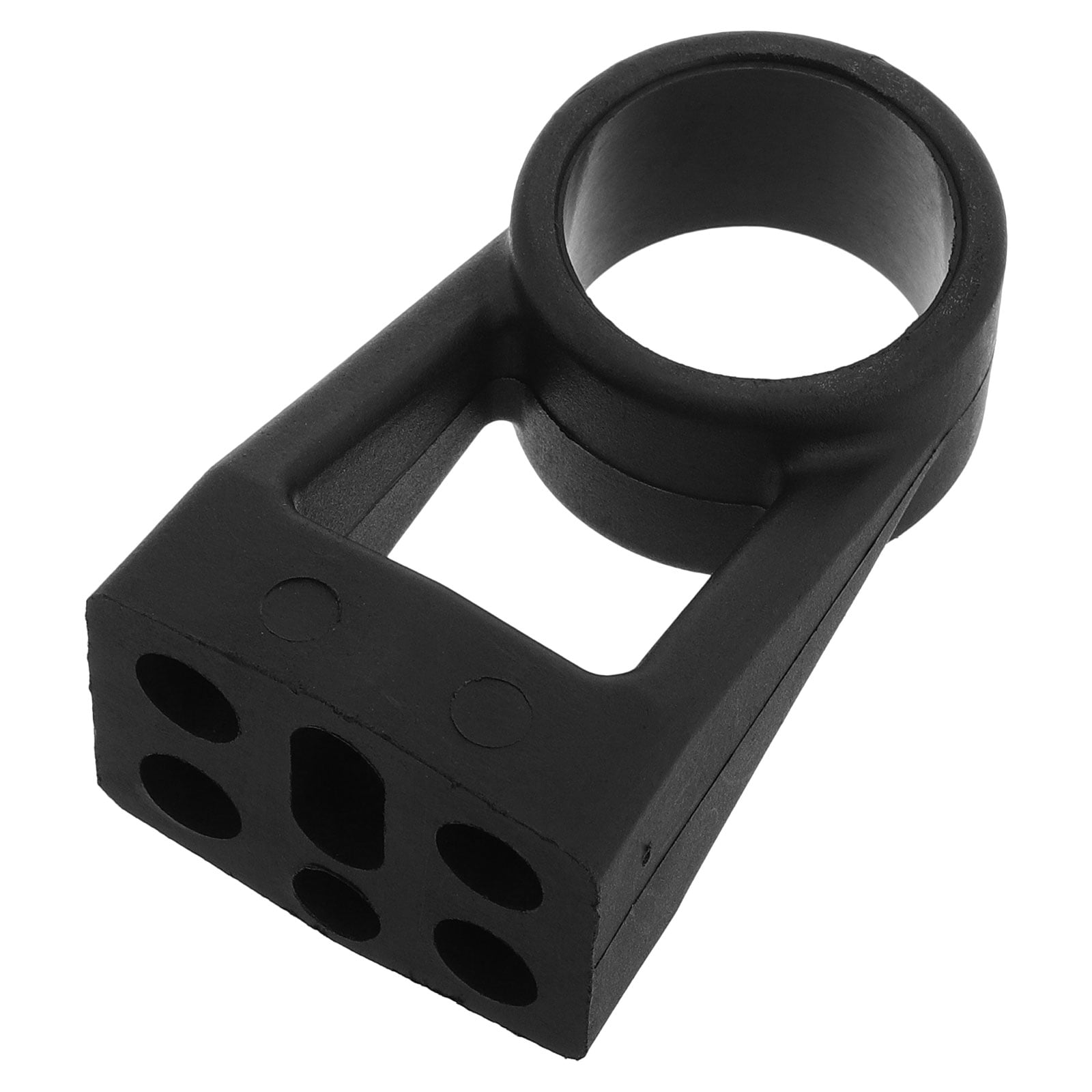 Worgeous RV Grab Handle Bar Replacement for Exterior Door RV Entry Door ...