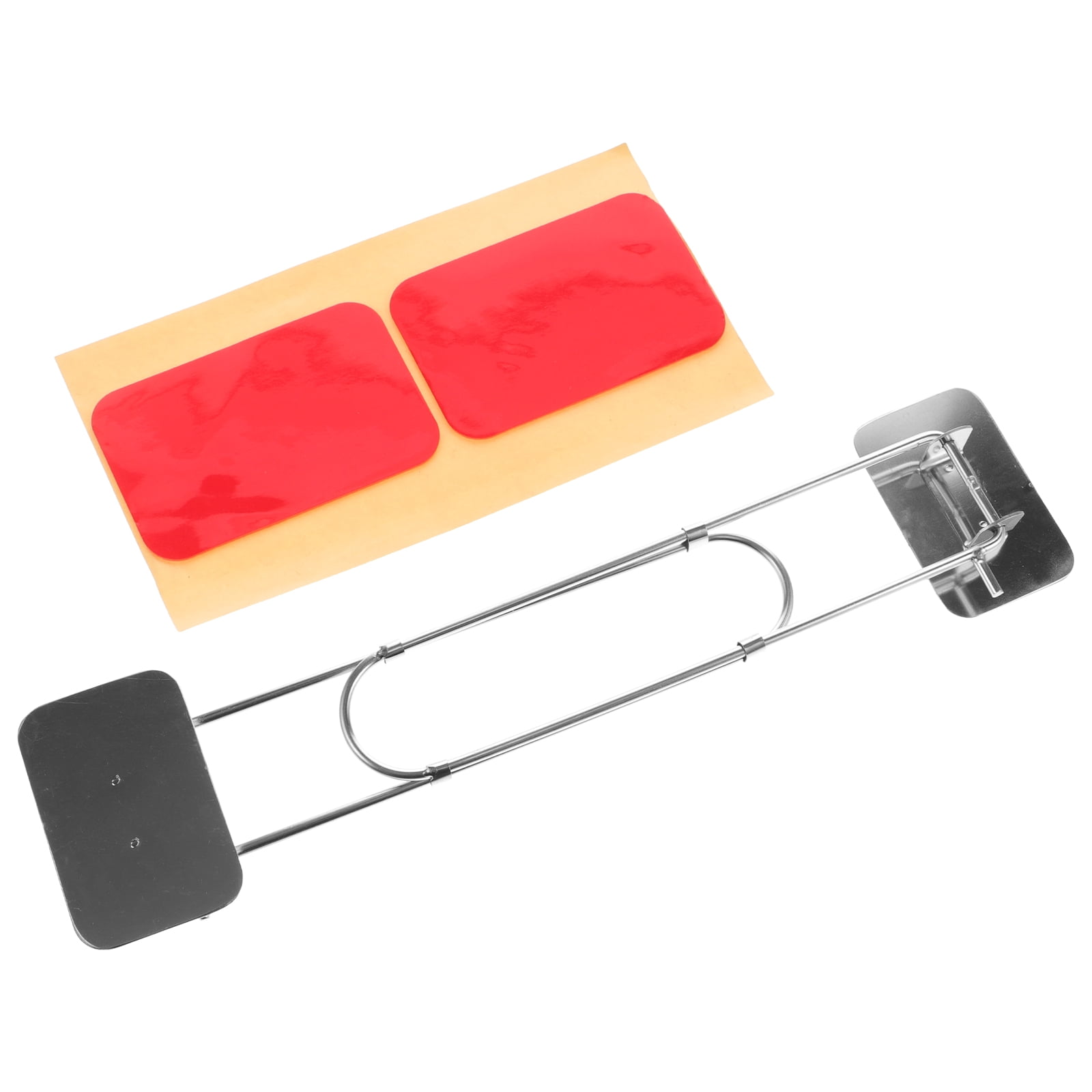 Worgeous RV Storage Rod Stackable Drawers Dispenser Trailer The Tow ...