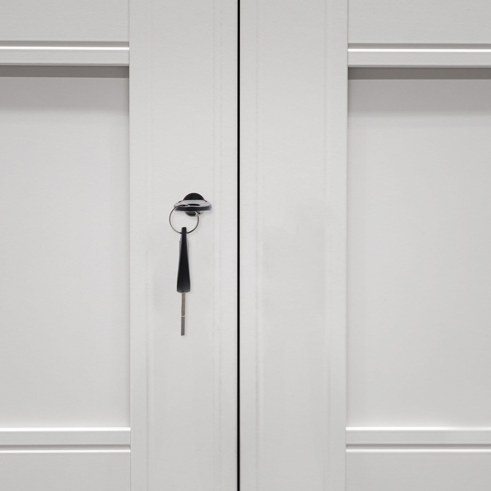 Worgeous RV Trailer Door Lock Cylinder and Water Inlet Compartment ...