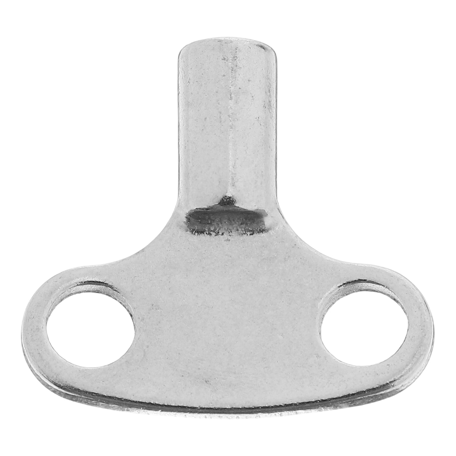 Worgeous Radiator Bleed Key For Radiator Bleeding Air Valve Key ...
