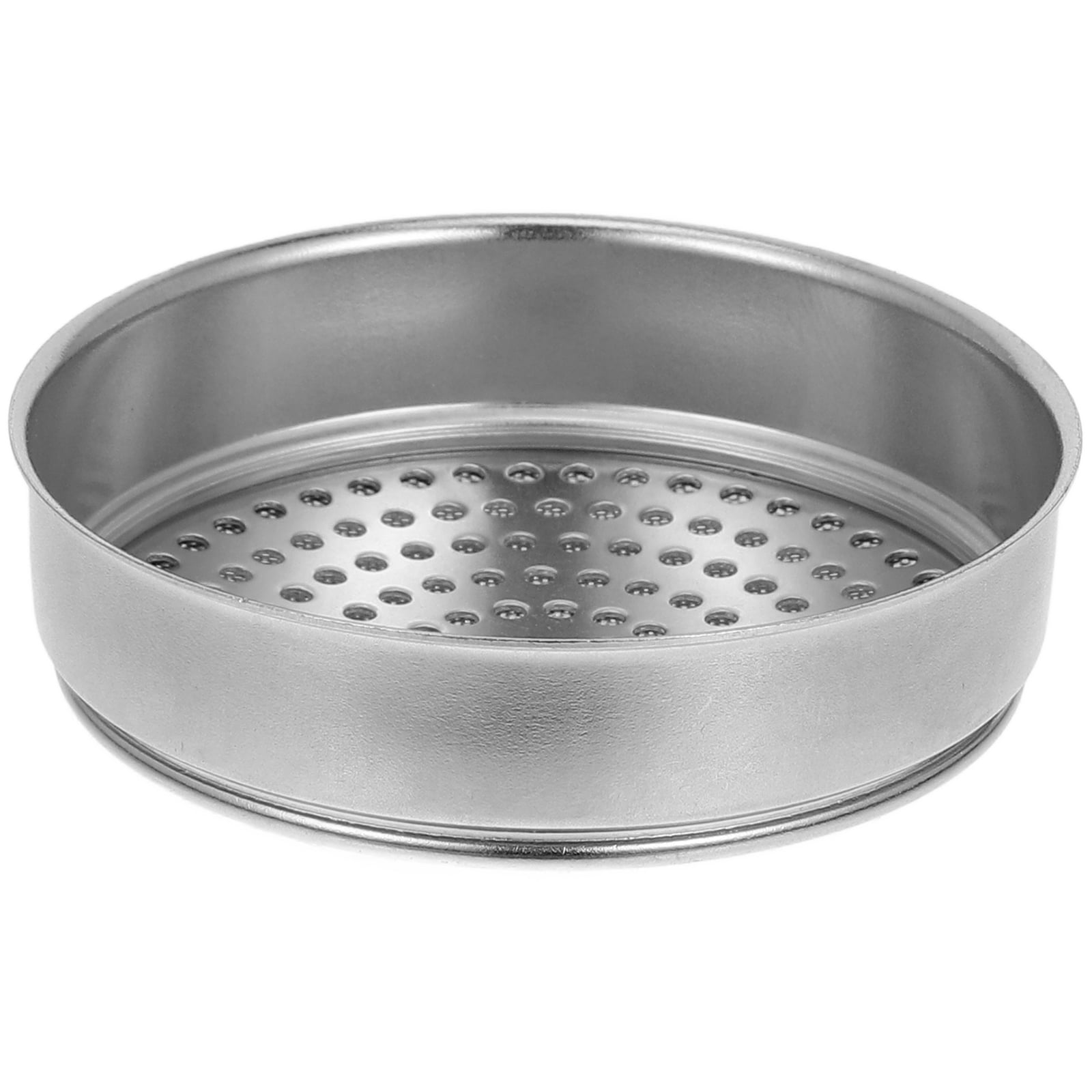 Worgeous Radiator Exhaust Valve Shower Screen Coffee Machine ...