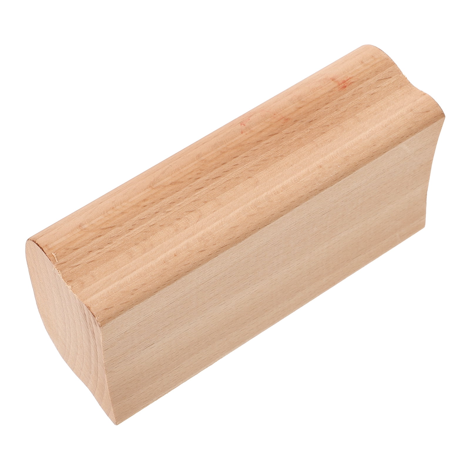 Worgeous Radius Sanding Block Guitar Radius Block 12" Radius Sanding ...