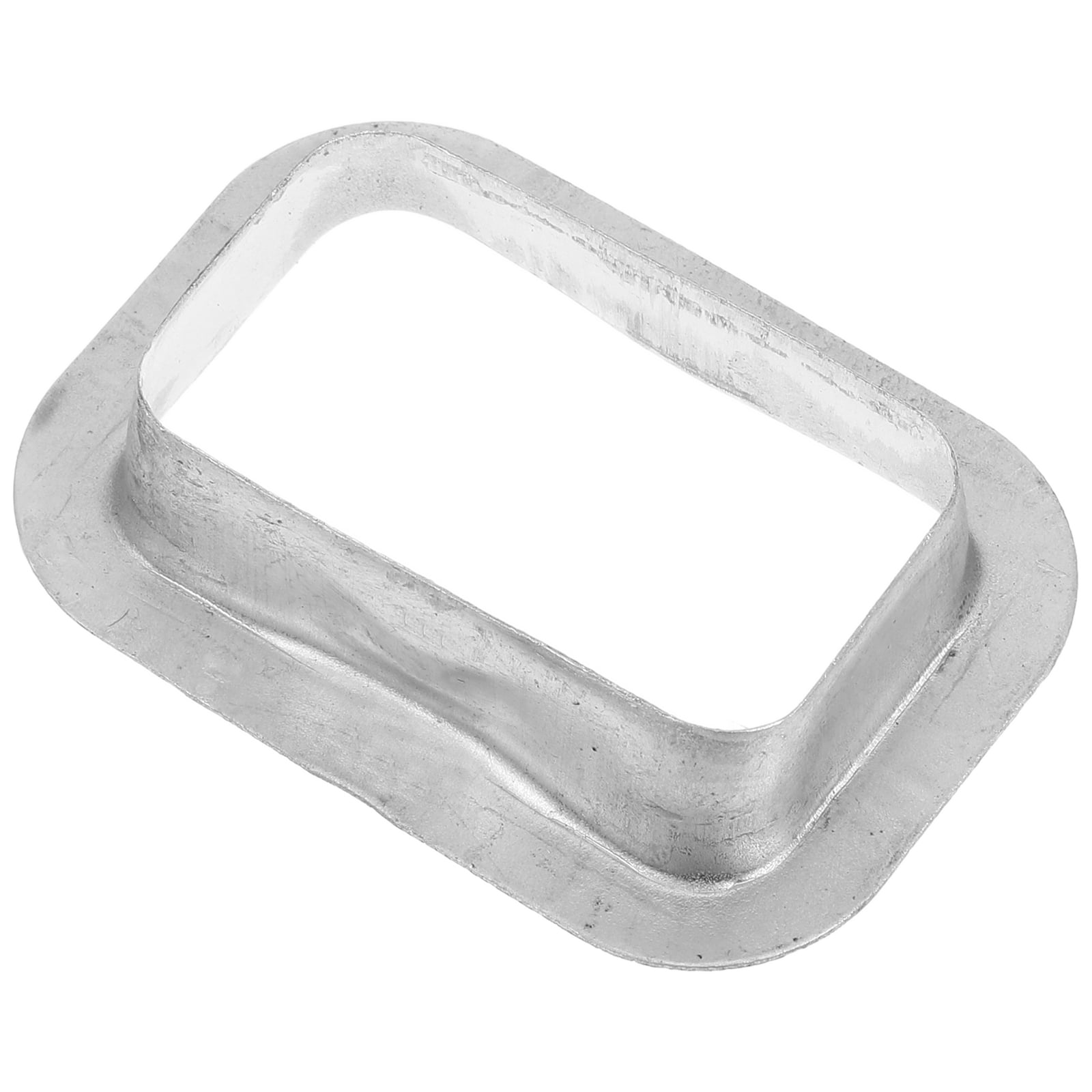 Worgeous Rain Gutter Adapter Replacement Rain Gutter Outlet Adapter ...