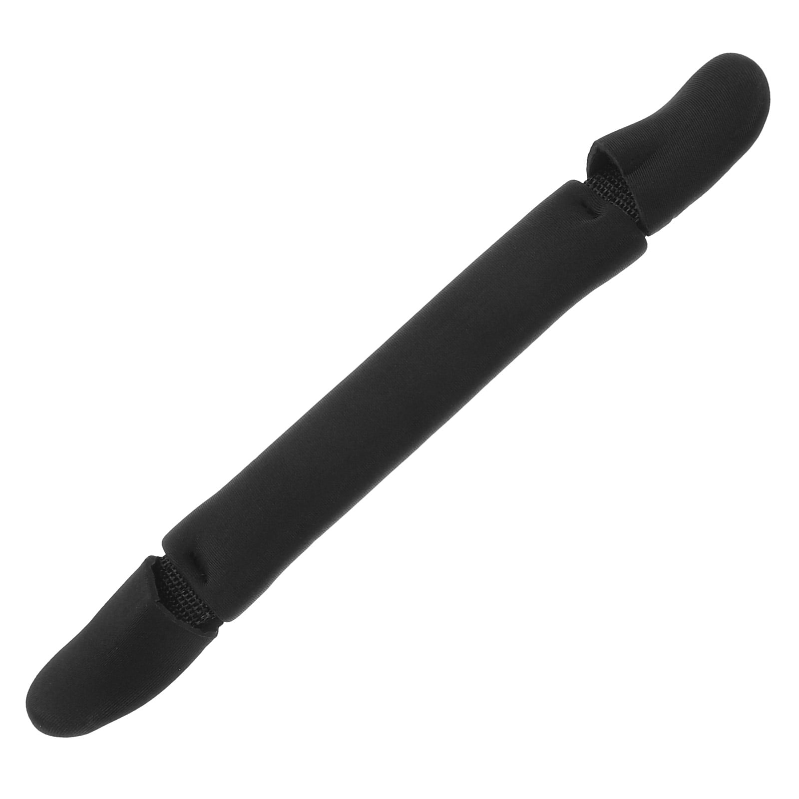 Worgeous Raindrops Surfboard Handle Strap 30cm PU for Secure Carrying ...