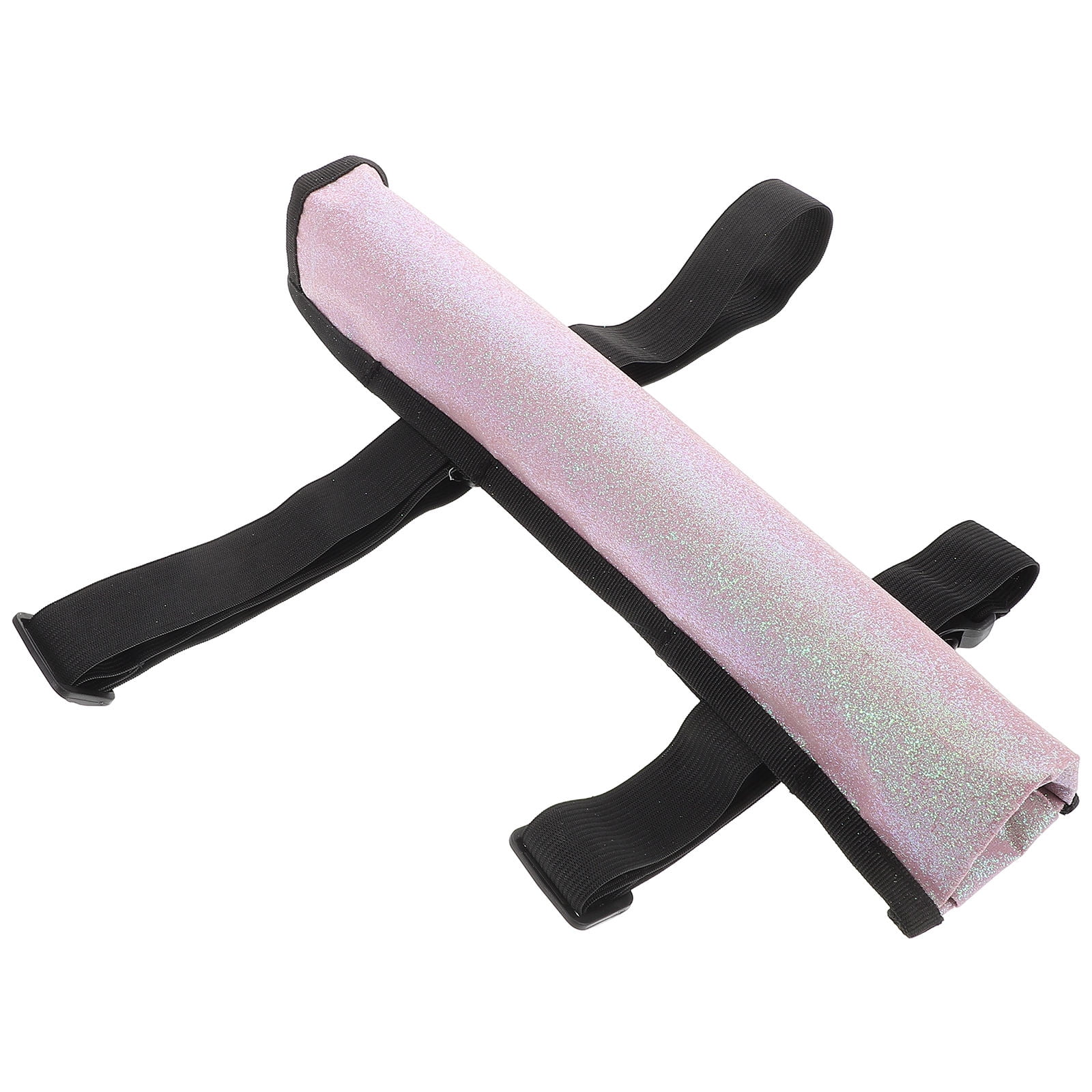 Worgeous Rave Fan Pouch Rave Fan Holder Hand Fan Holder Pouch Rave ...