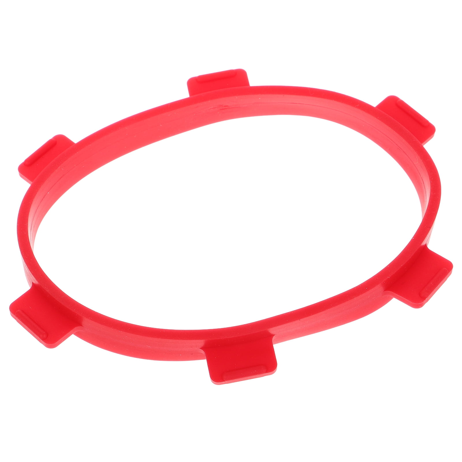 Worgeous Rc Tire Band Tool Replacement For Camper Short Truck And Rc ...