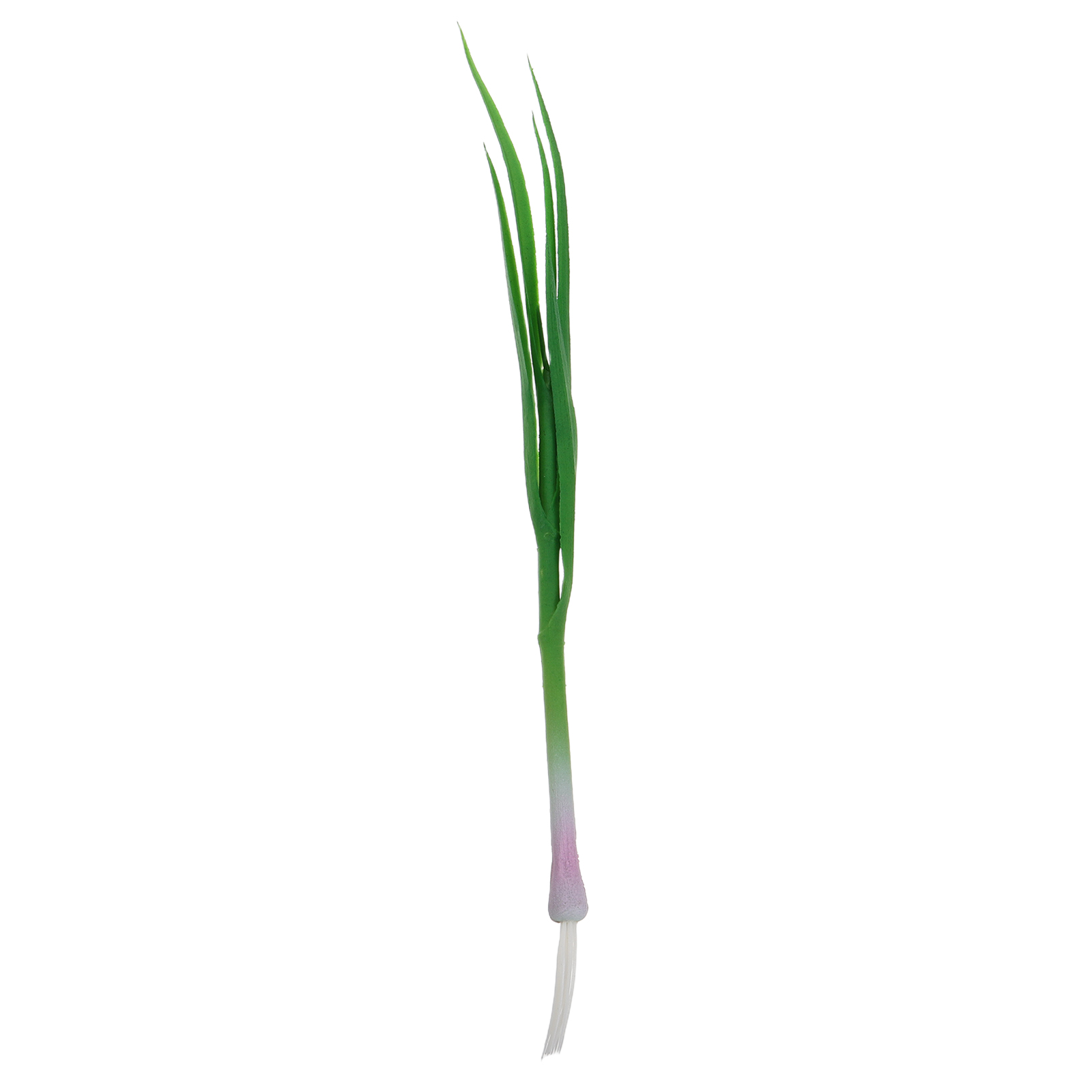 WORGEOUS Artificial Lifelike Vegetable Artificial Scallions Simulation ...