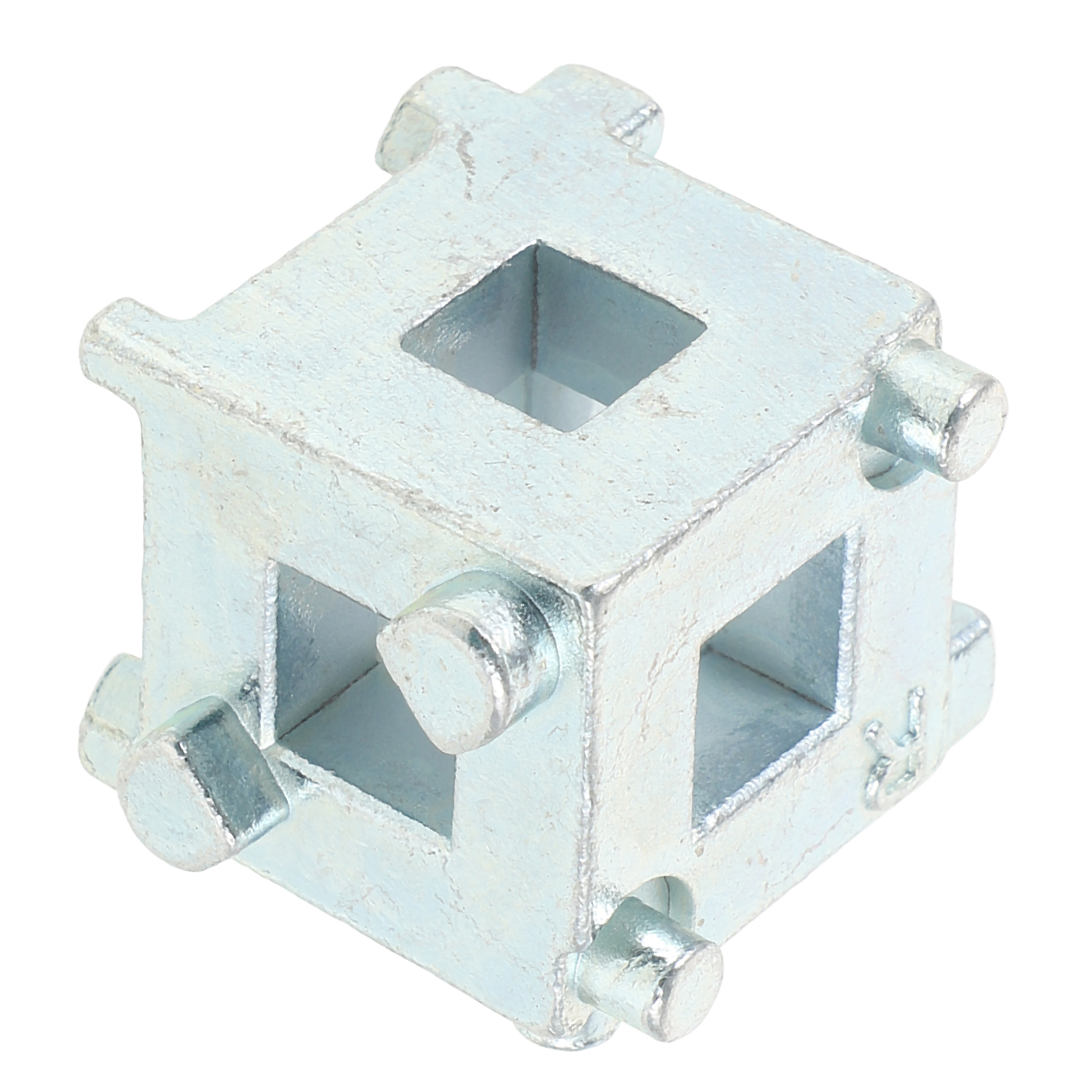 Worgeous Rear Disc Brake Piston Tool Brake Caliper Tool Rear Brake ...