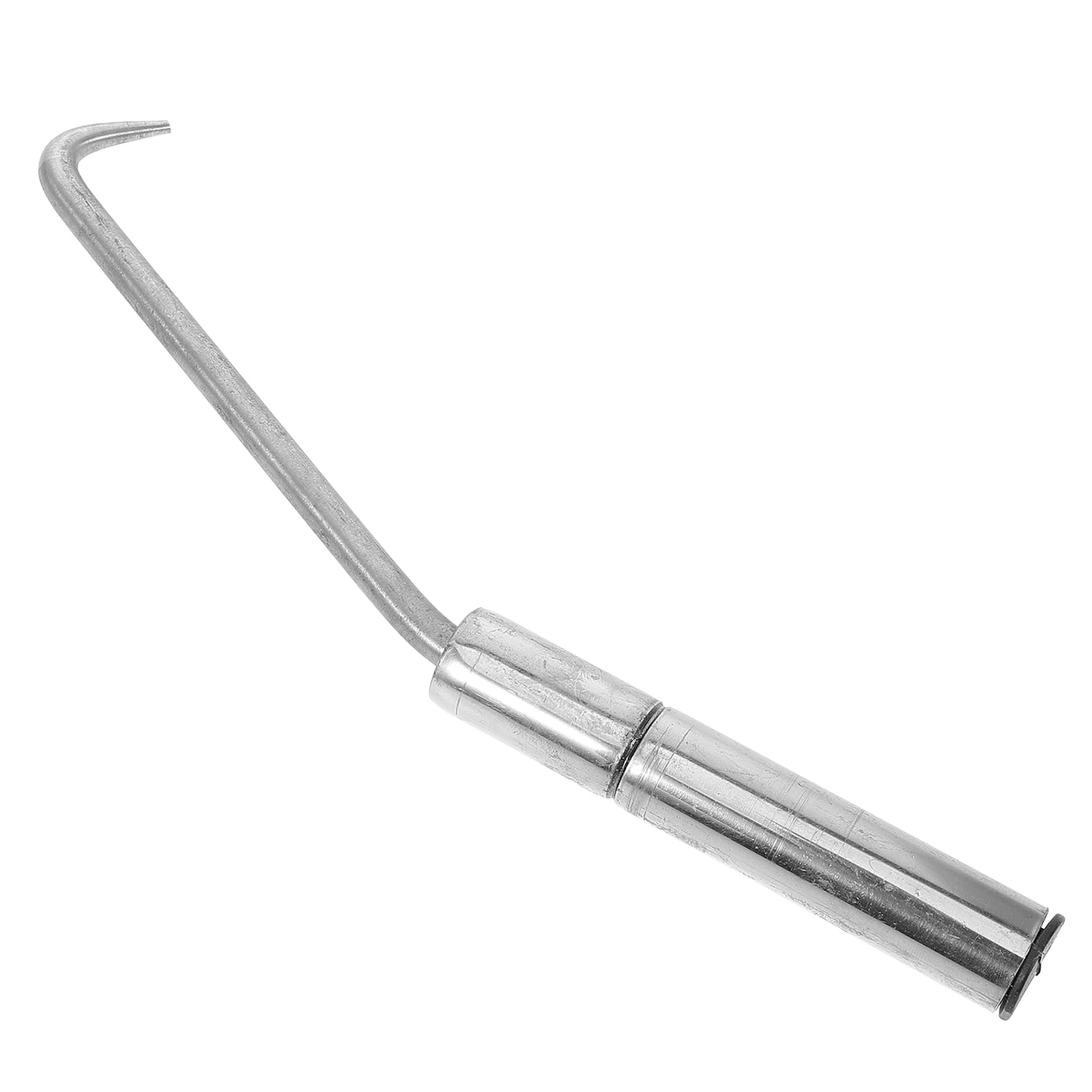 Worgeous Rebar Tie Hook Construction Site Rebar Curved Hook Portable ...