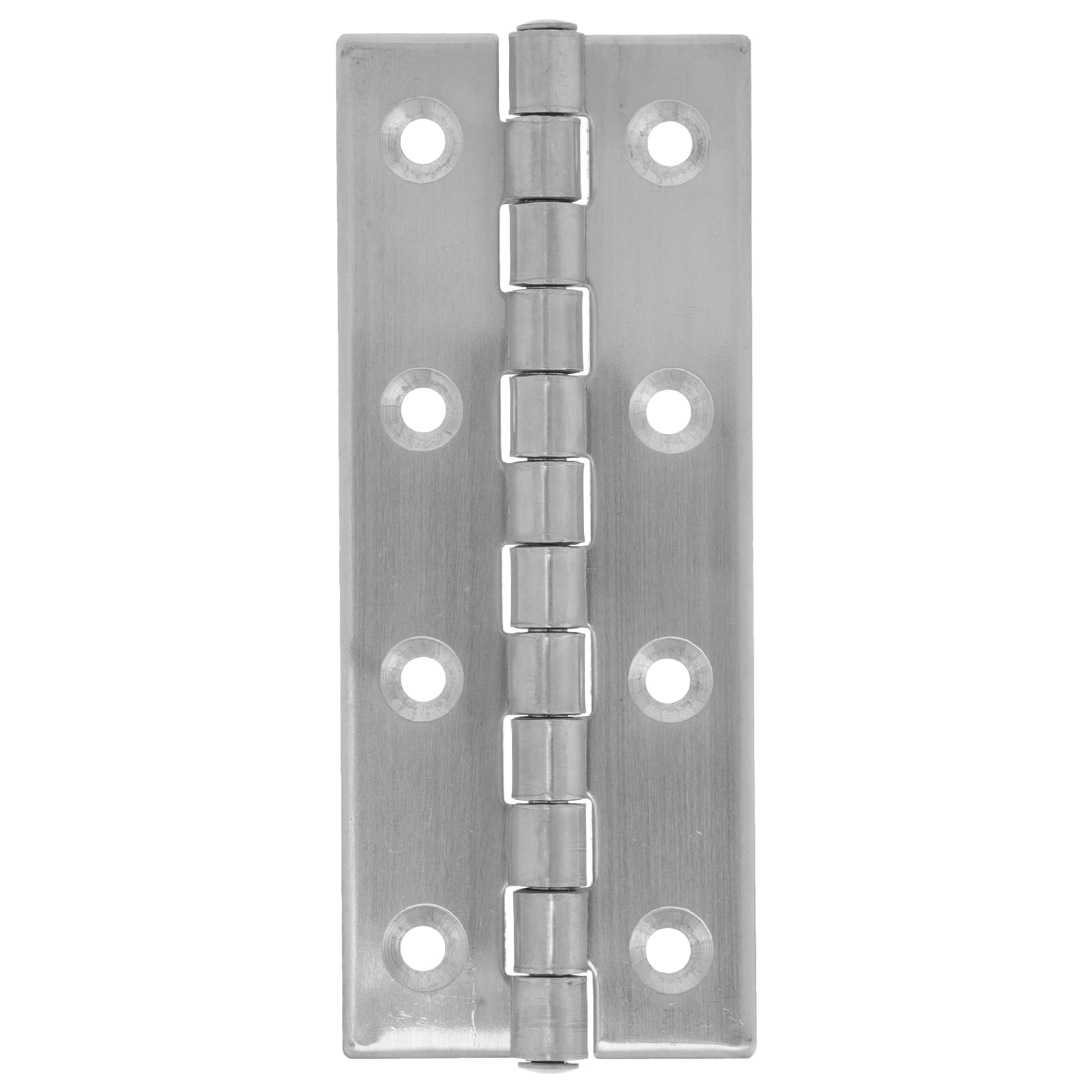 Worgeous Recessed Lamp Interior Lights Cap Hinge - Walmart.com