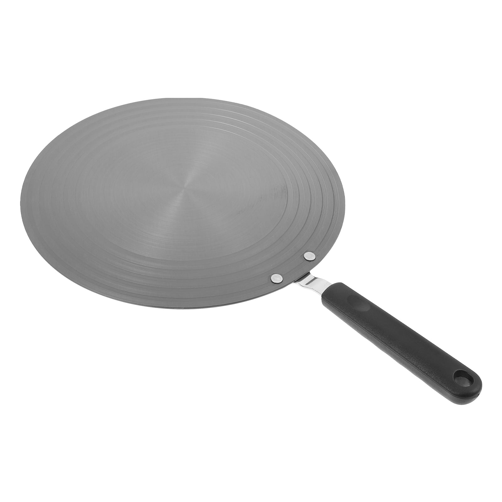 Worgeous Rechargeable Double Heat Conduction Plate Cookware - Walmart.com
