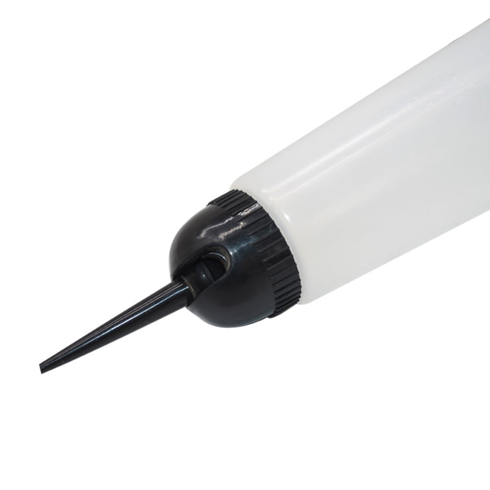 Raindrops Hair Color Mixing Bottle Ldpe Conditioner Application Pet ...