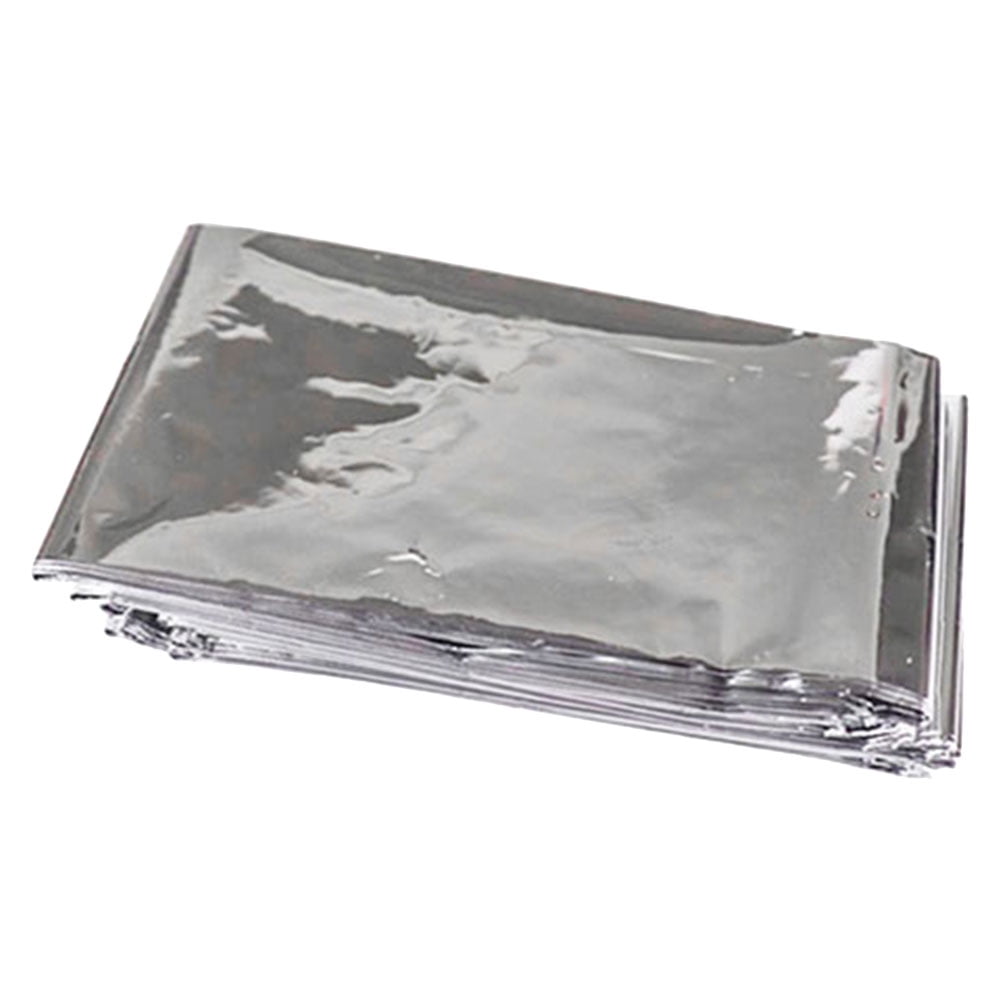 Worgeous Reflective Plant Film for Garden Greenhouse Grow Light ...