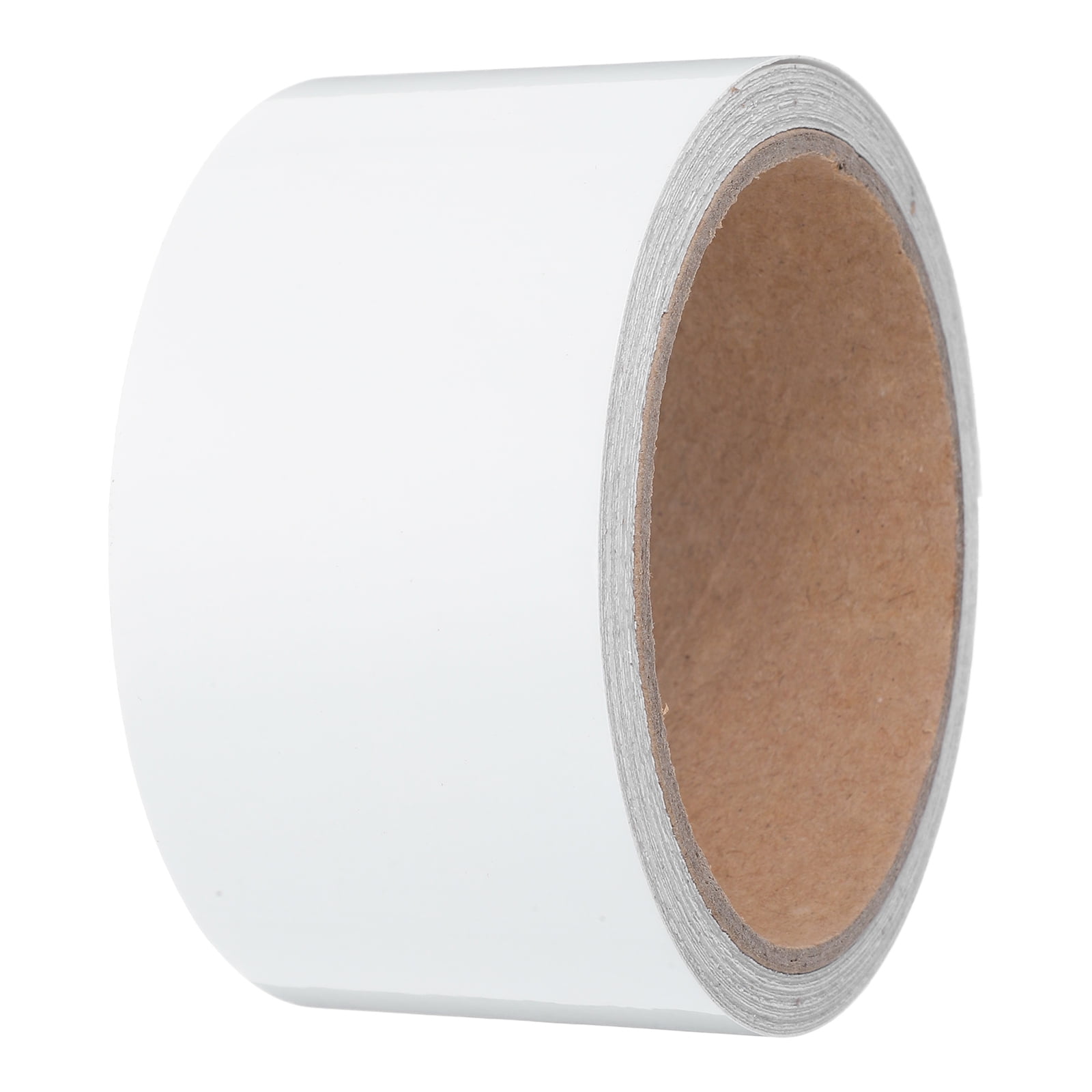 SWETRACE Warning Reflective Decals for Car Mountain Bike Dark ...