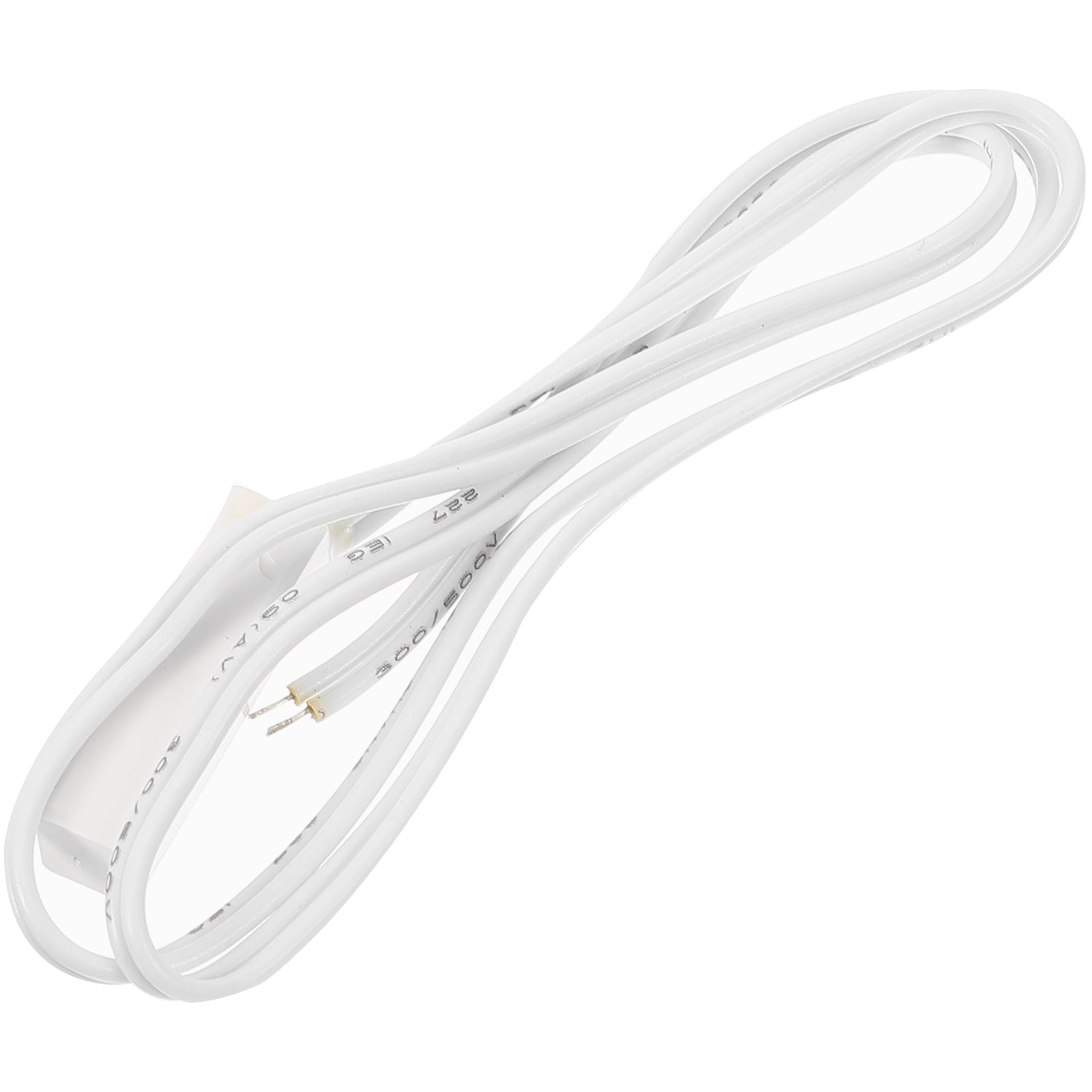 Worgeous Refrigerator Temperature Sensor Thermistor Electric ...