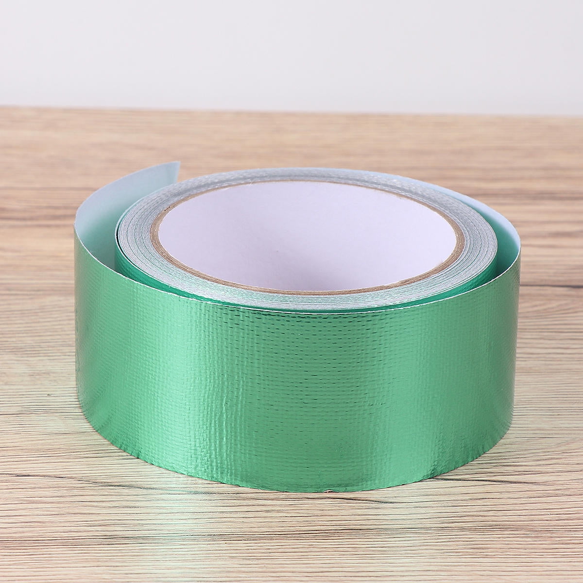 SWETRACE Tent Repairing Tape Glass Fiber for Campers 1Pack - Walmart.com
