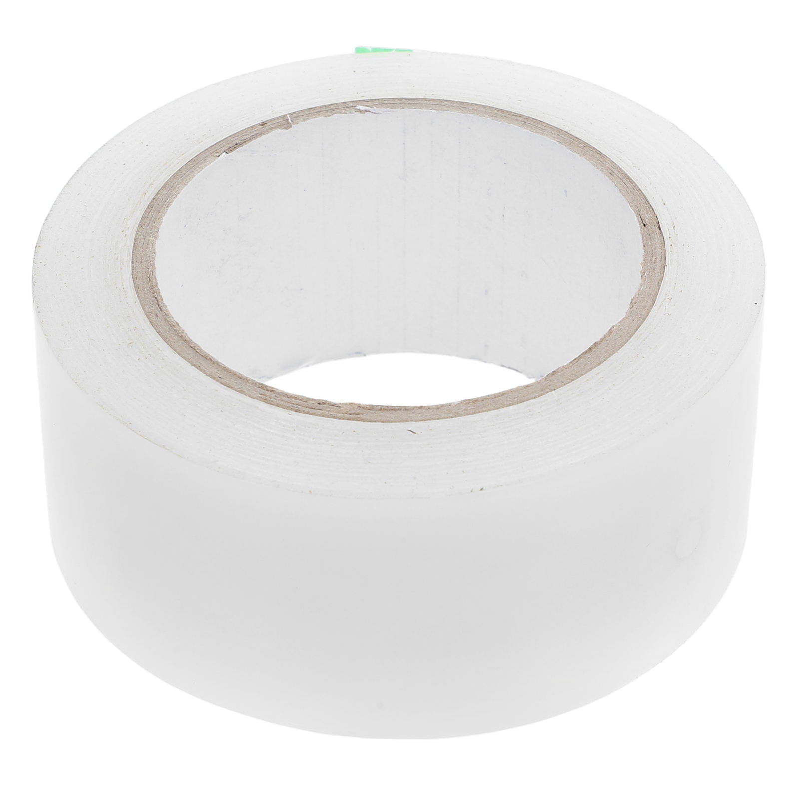 Worgeous Repairing Tape Greenhouse Adhesive Tapes Film Patching Tapes ...