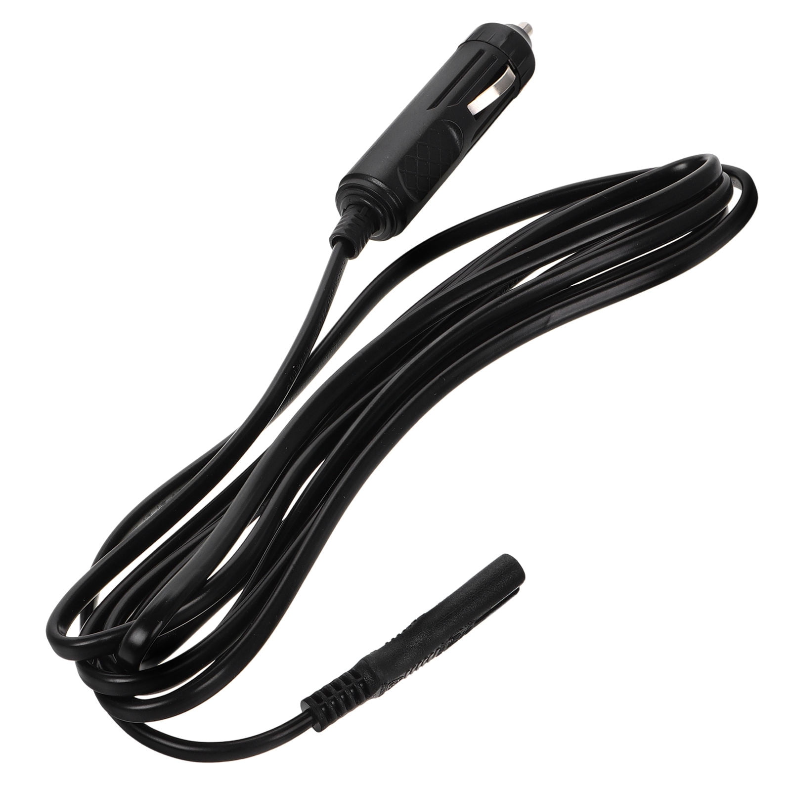 Worgeous Replacement Car Cooler Power Cord 12v Car Fridge Cable ...
