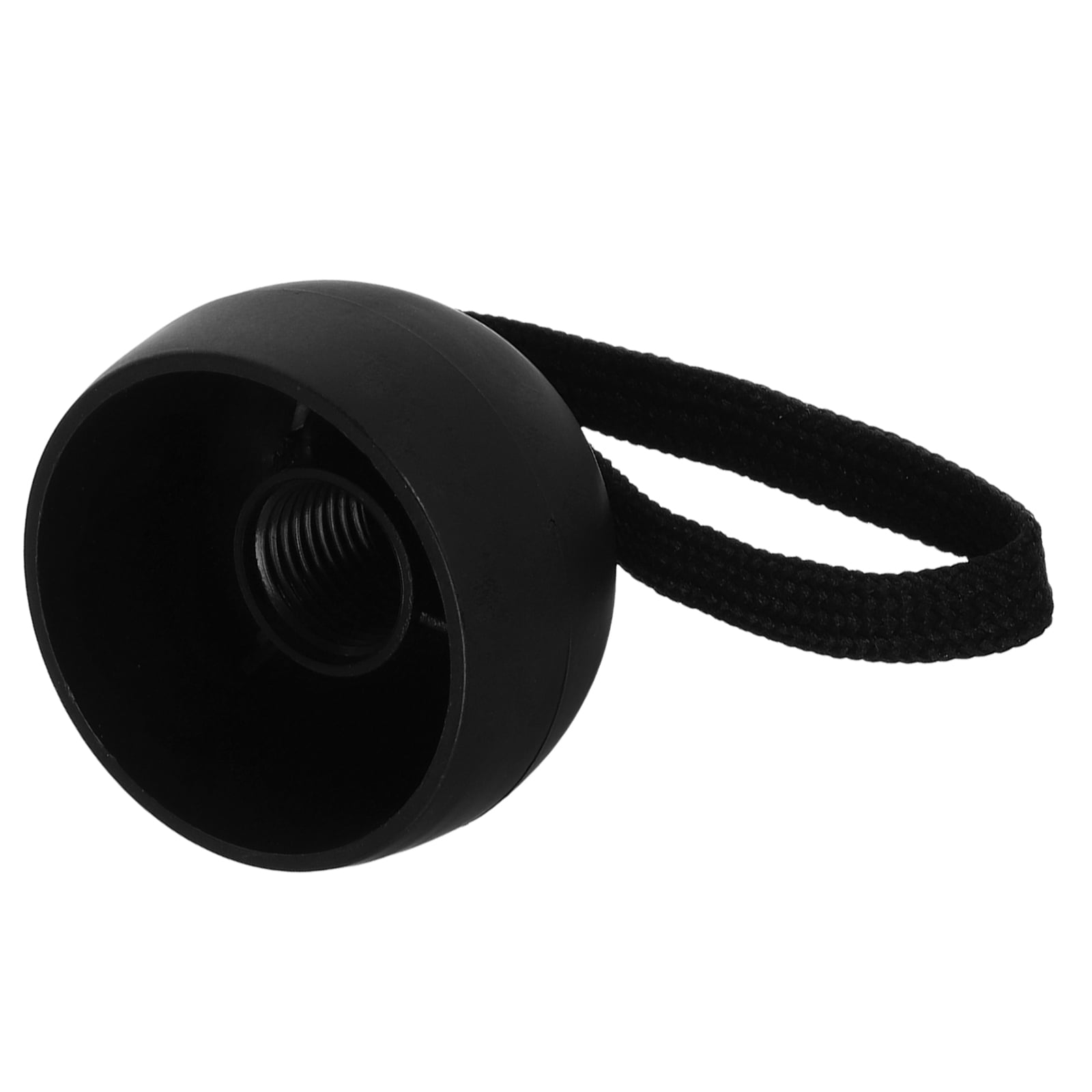 Worgeous Umbrella Handle Replacement Comfortable Grip Accessory For ...