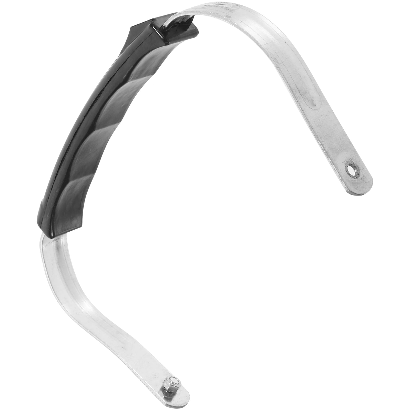 Worgeous Replacement Handle for Water Kettle Cool Touch Grip - Walmart.com