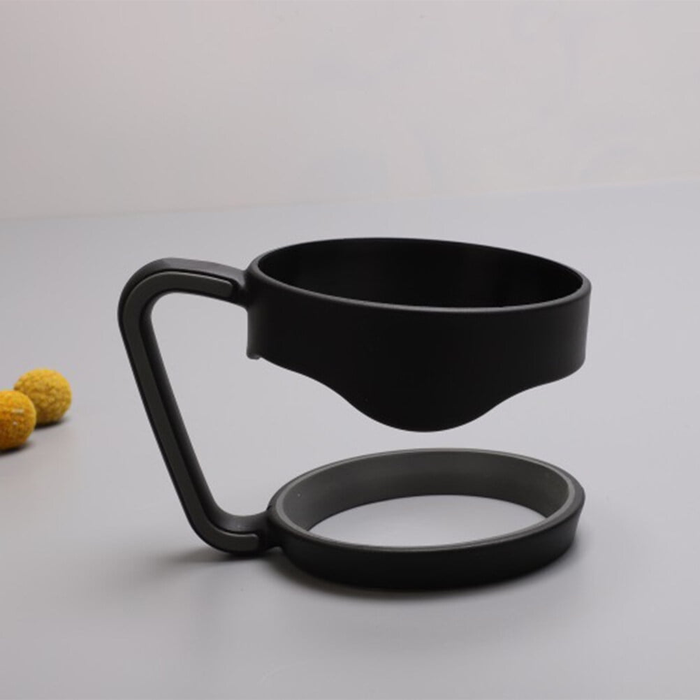 Worgeous Replacement Handles Cup Drink Mugs with Tumbler Tumblers ...