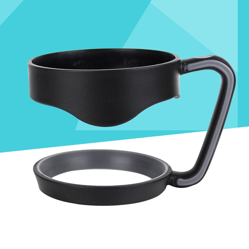 Worgeous Replacement Handles Cup Holder for Cups Adjustable Tumbler ...