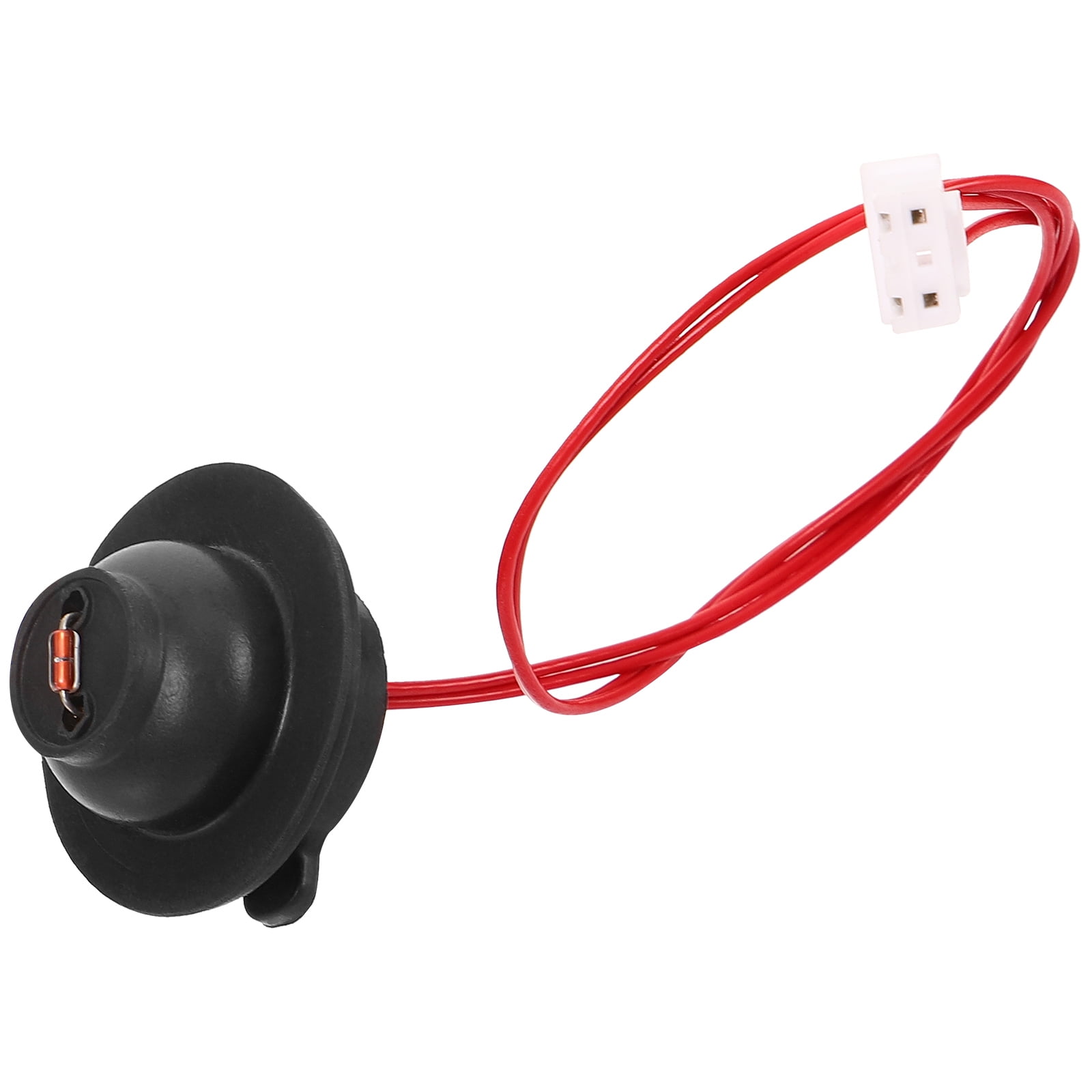 Worgeous Replacement Induction Cook Sensor Temperature Wire Coil ...