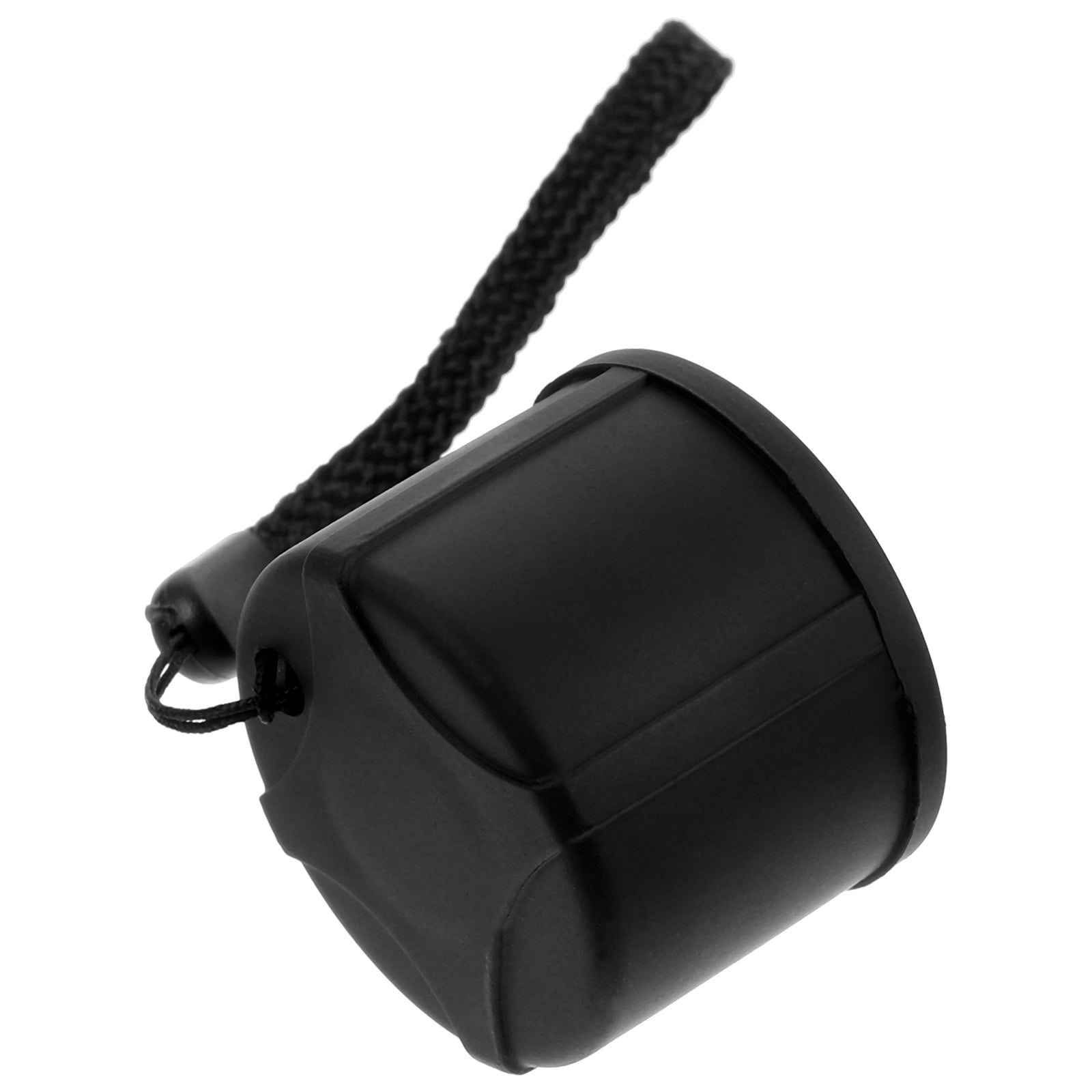 Worgeous Replacement Umbrella Handle Umbrella Grip Handle Rain Umbrella ...