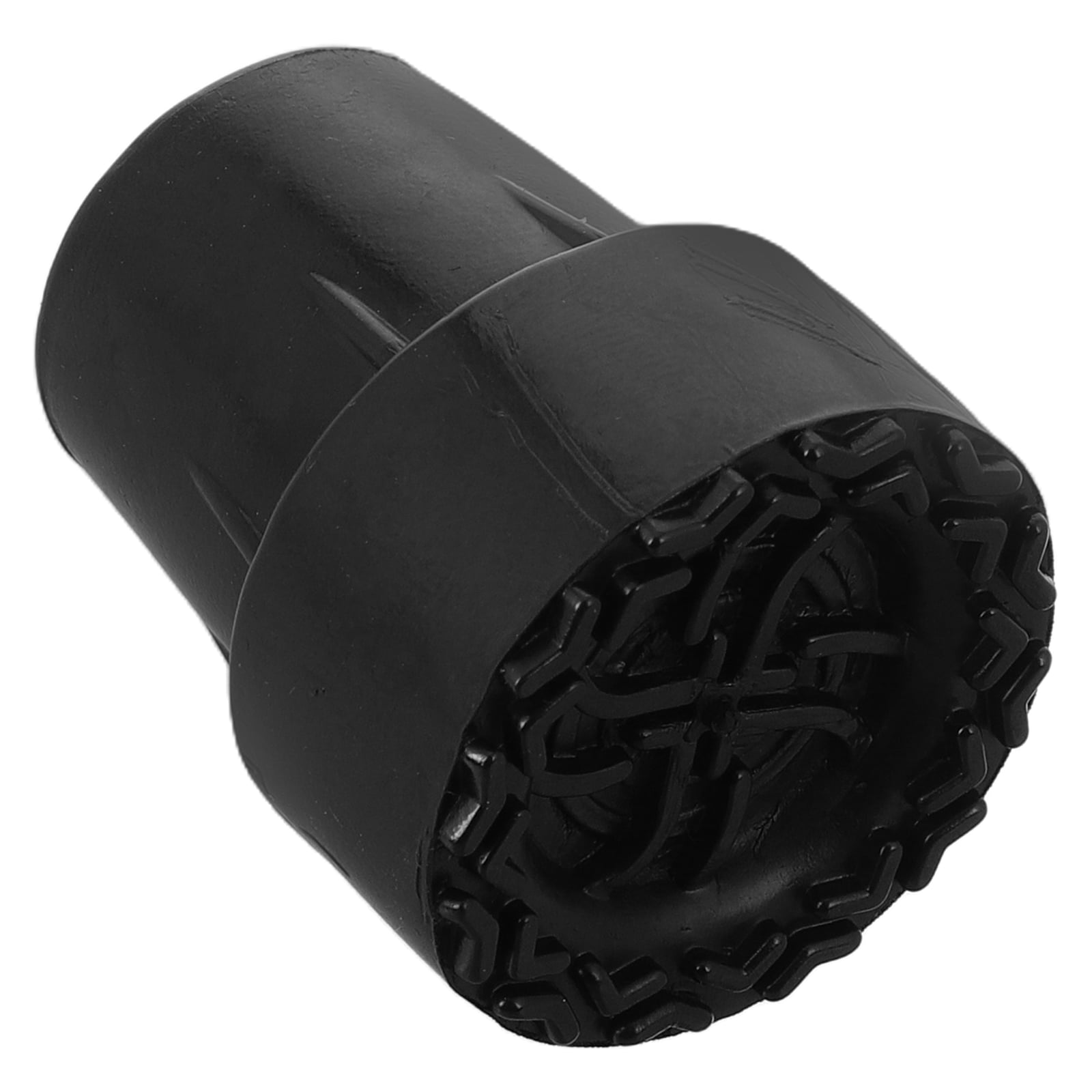 Worgeous Replacement pvc Cane Tips For Canes Crutch Walking Sticks And ...