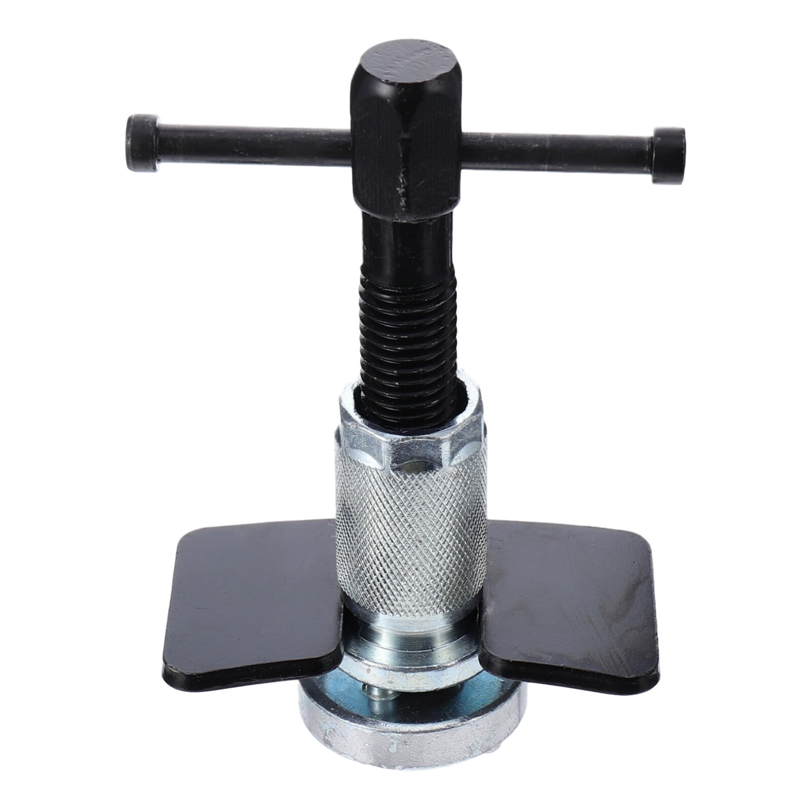 Worgeous Resurfacing Caliper Assorted Color Brake Tool Kit Pad ...