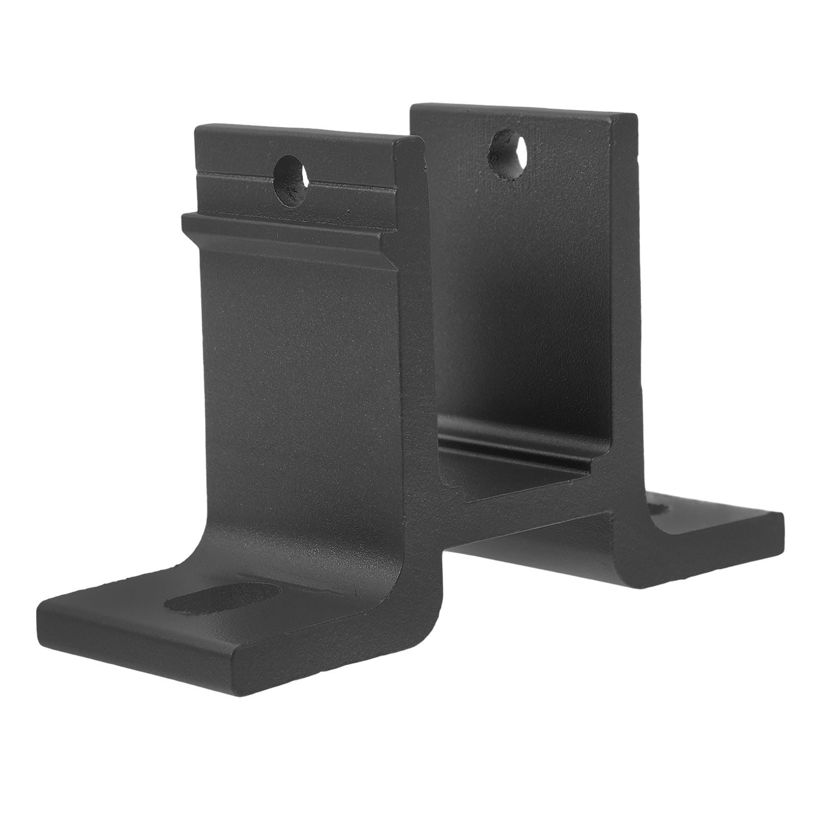 Worgeous Retractable Awning Wall Bracket Patio Canopy Fitting Outdoor ...