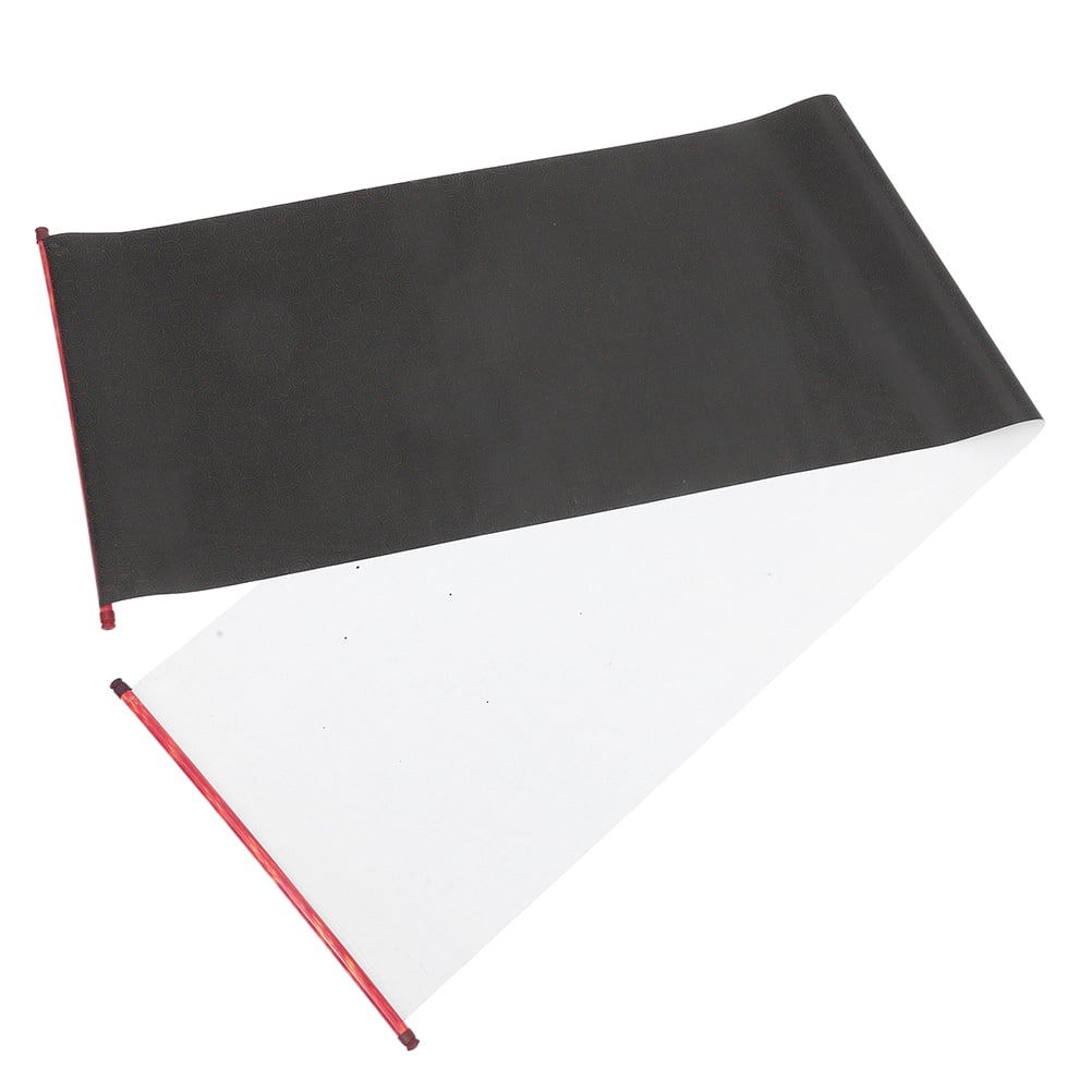 Japan Calligraphy Water Writing Cloth for Practice Ideal for Beginners ...