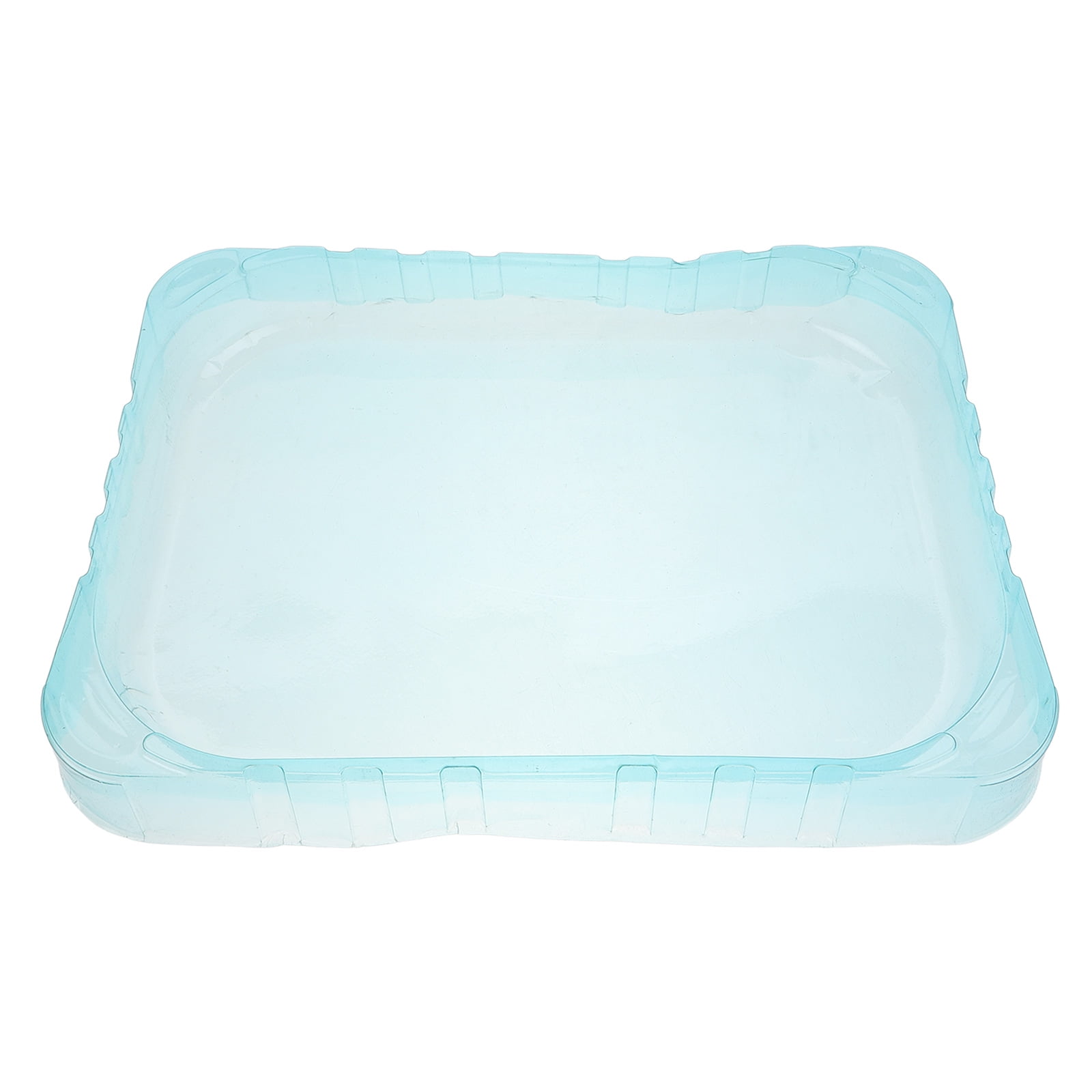 Worgeous Reusable Gyro Board Training Ground Rectangular Battle Gyro ...