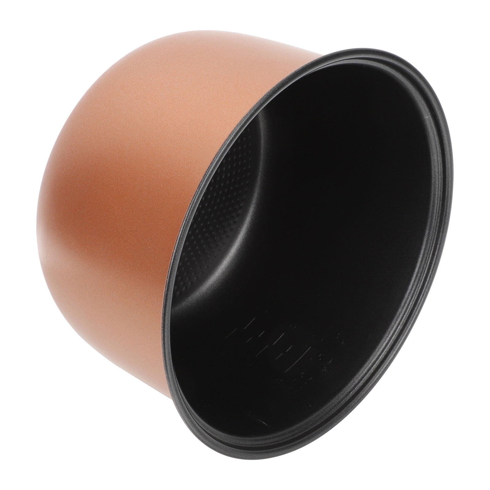 Worgeous Rice Cooker Liner Tiger Inner Pot for Replacement to Make ...