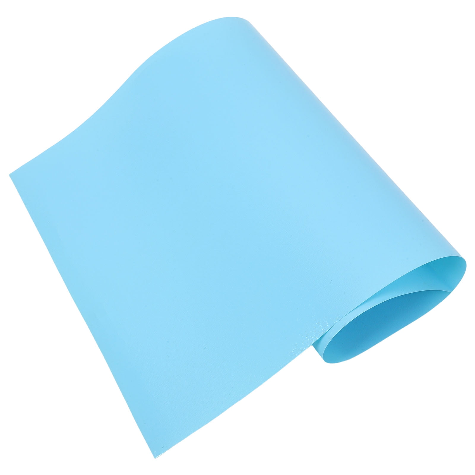 Worgeous Ripple Water Effect Sheet for Miniature Lake and River Models ...