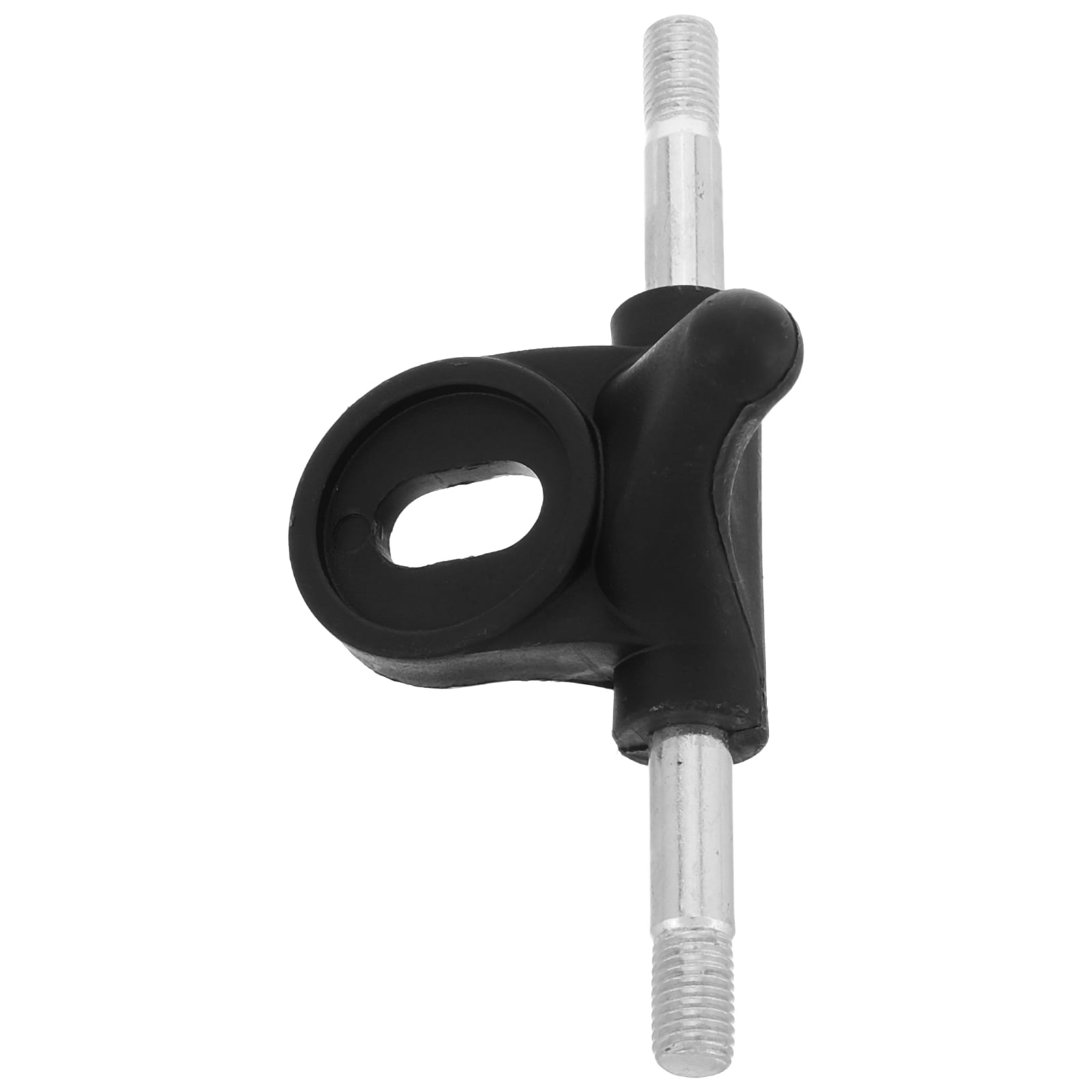 Worgeous Roller Skate Base Plate Roller Skate Plate Hardware ...