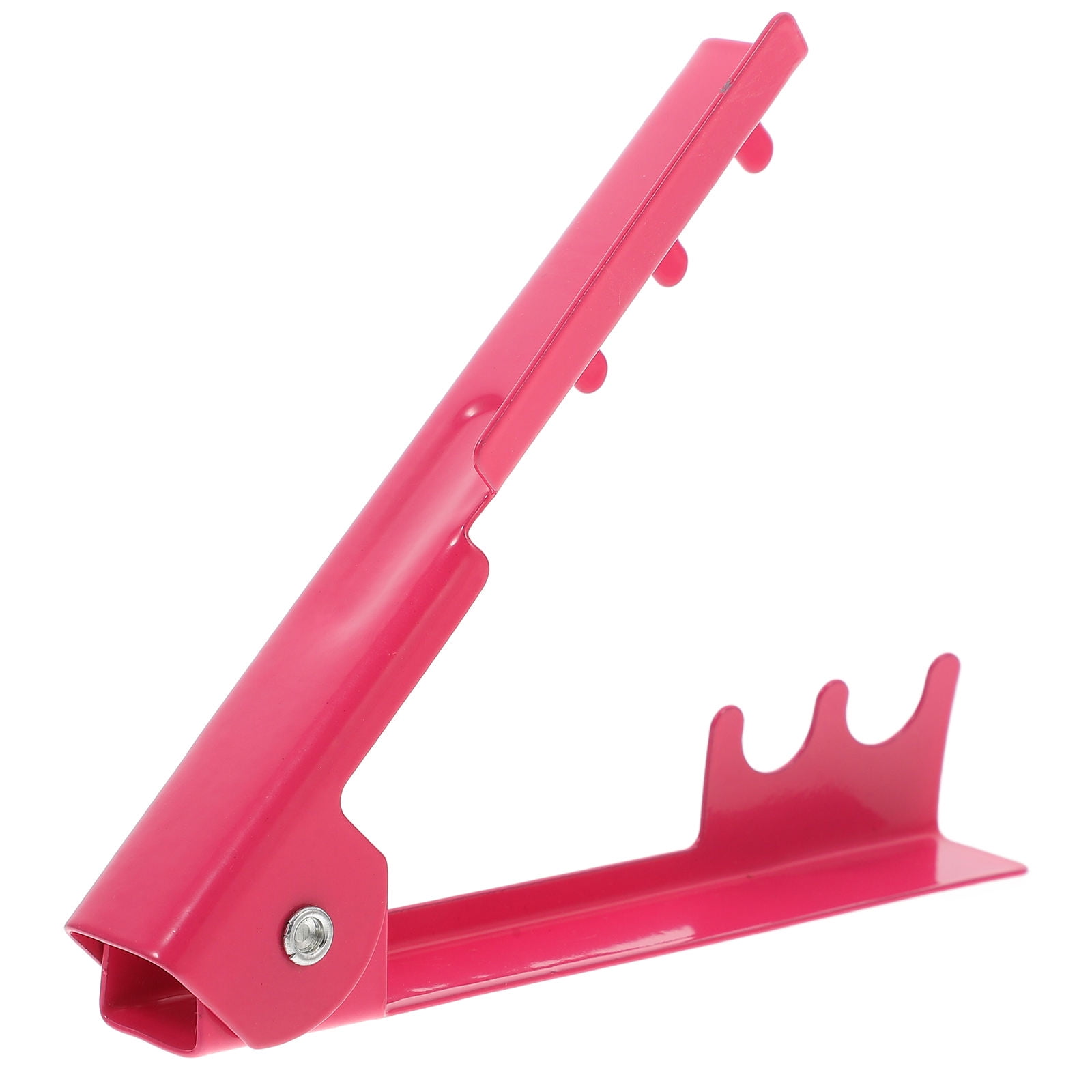 Worgeous Rose Stripping Tool Removing Thorns from Roses Flower Thorn ...