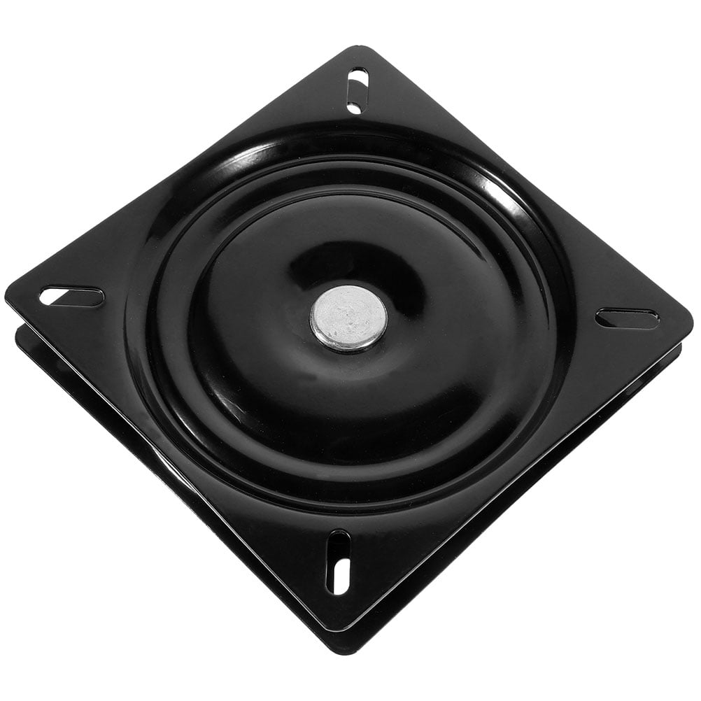 Worgeous Rotating Table Turntable Outdoor Bar Stools Barstool Chair ...