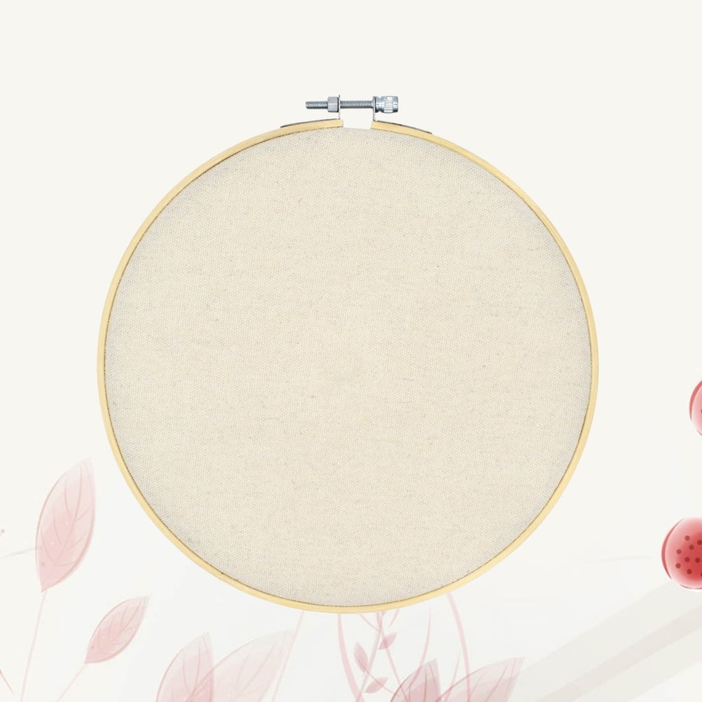 Worgeous Round Wall Hanging Pin Badge Display for Pin and Brooch ...