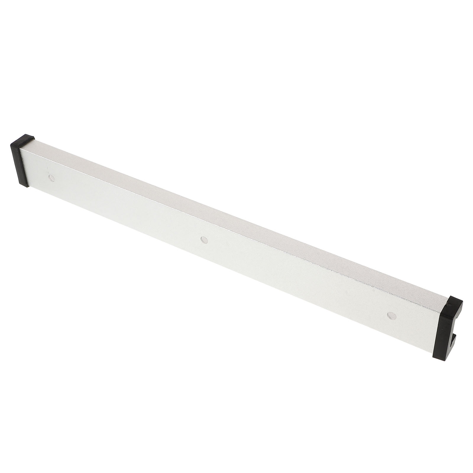 Worgeous Router Table Setup Bars Metric Guide Rail Chute Circular Saw ...