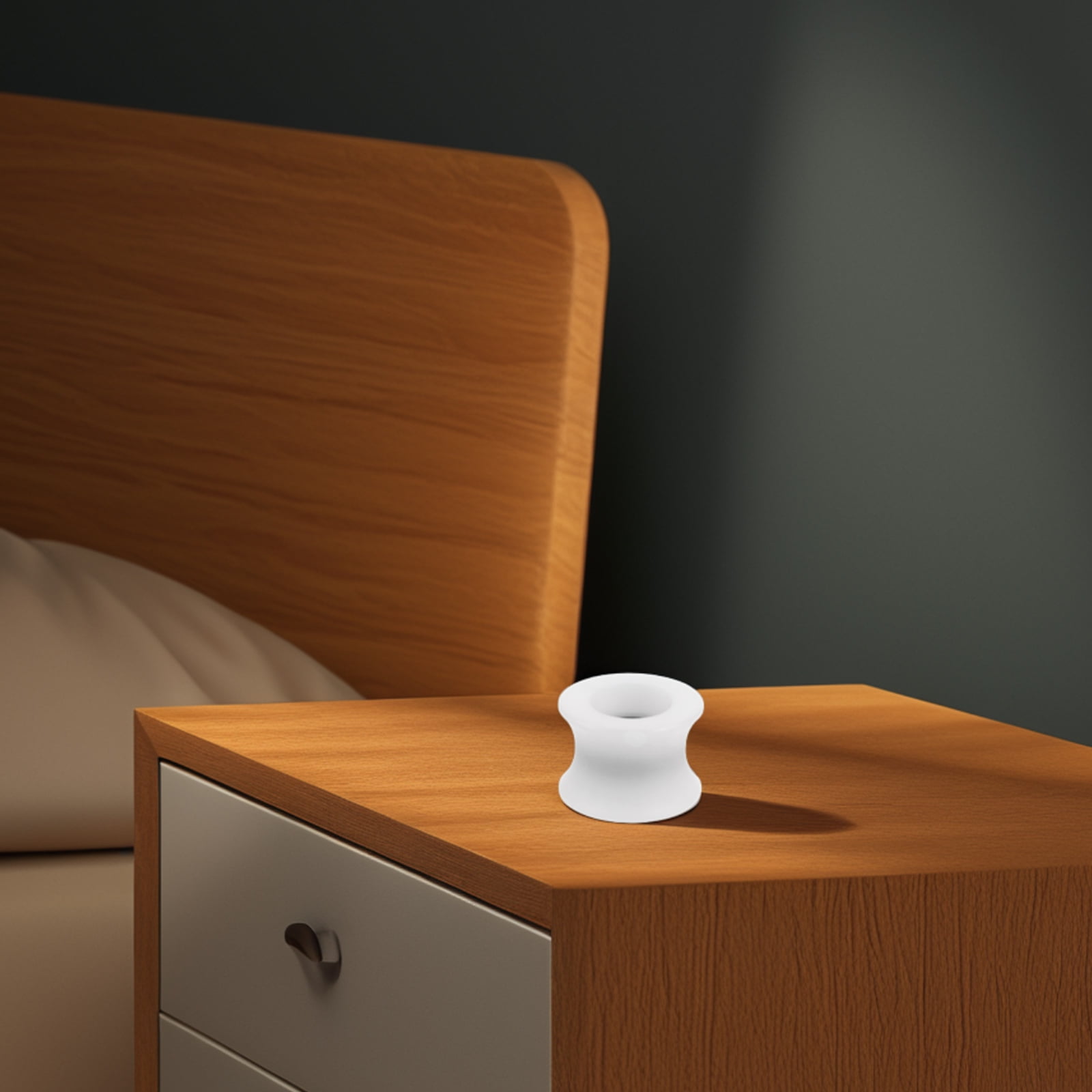 Worgeous Rowing Machine 2pcs Bearing Guide Pulley Roller Round Wheel ...