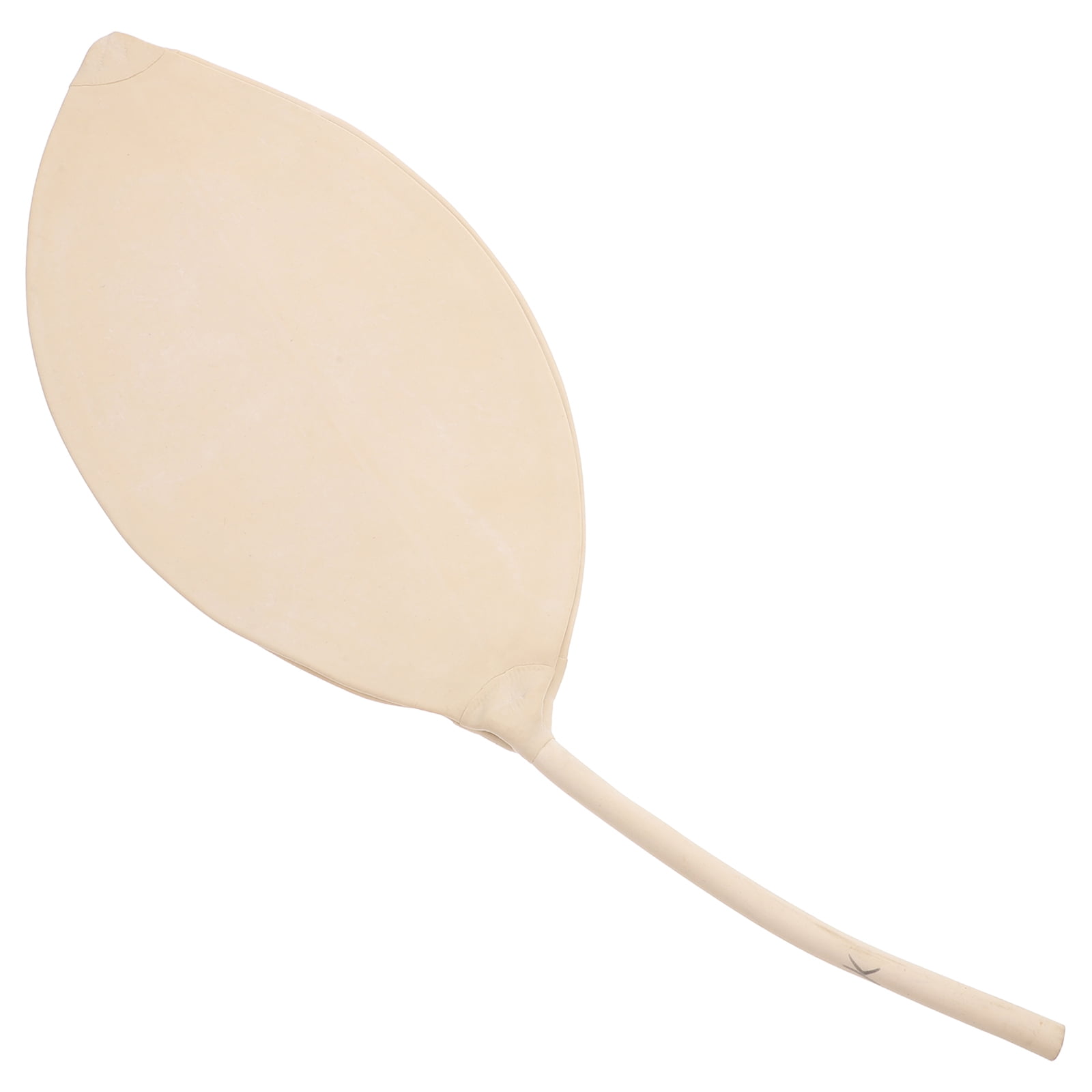 Worgeous Rubber Bladder Gas Analysis Equipment Sampling Collector ...